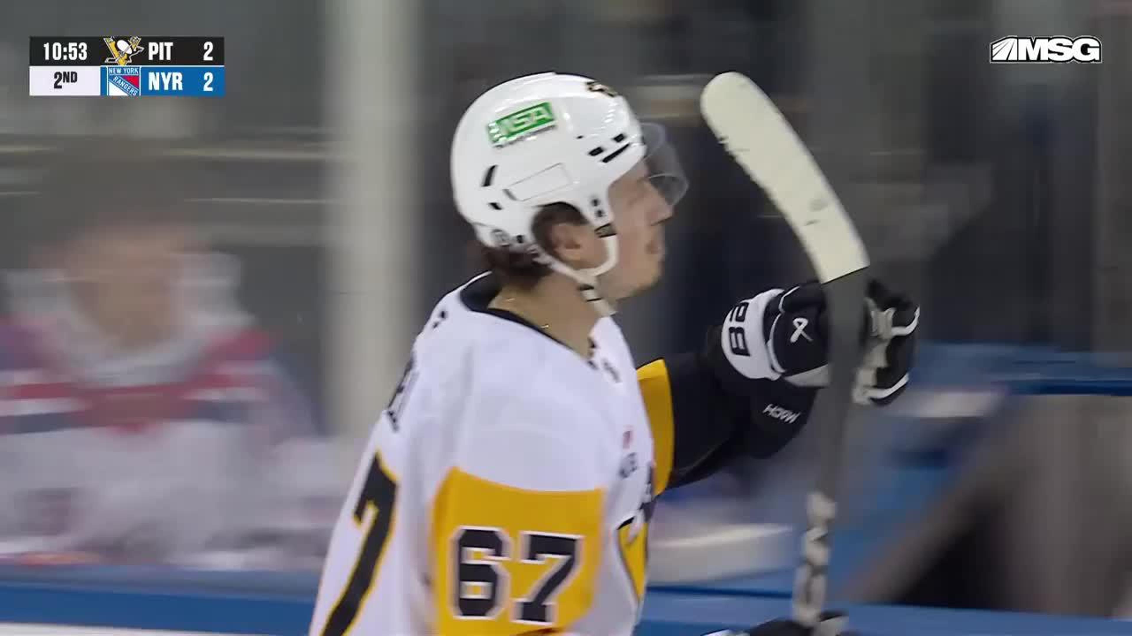 Pittsburgh Penguins | Pittsburgh Penguins News, Scores, Highlights ...