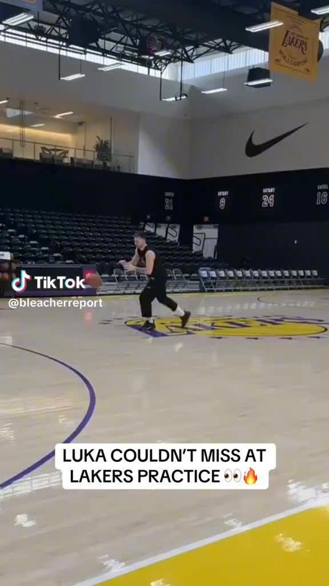 Trending | Trending News, Scores, Highlights, Stats, Standings, and ...