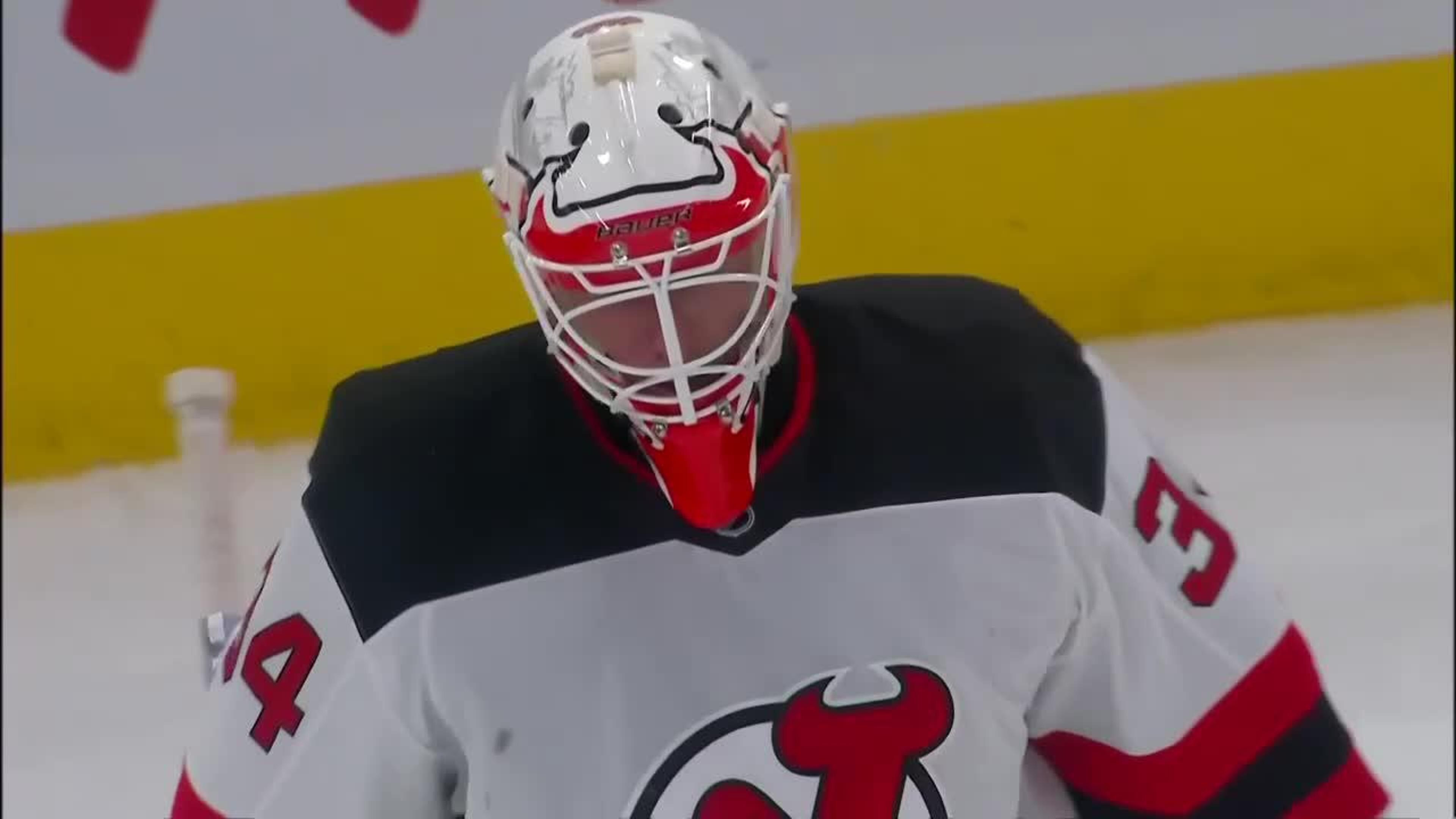 New Jersey Devils | New Jersey Devils News, Scores, Highlights, Stats ...