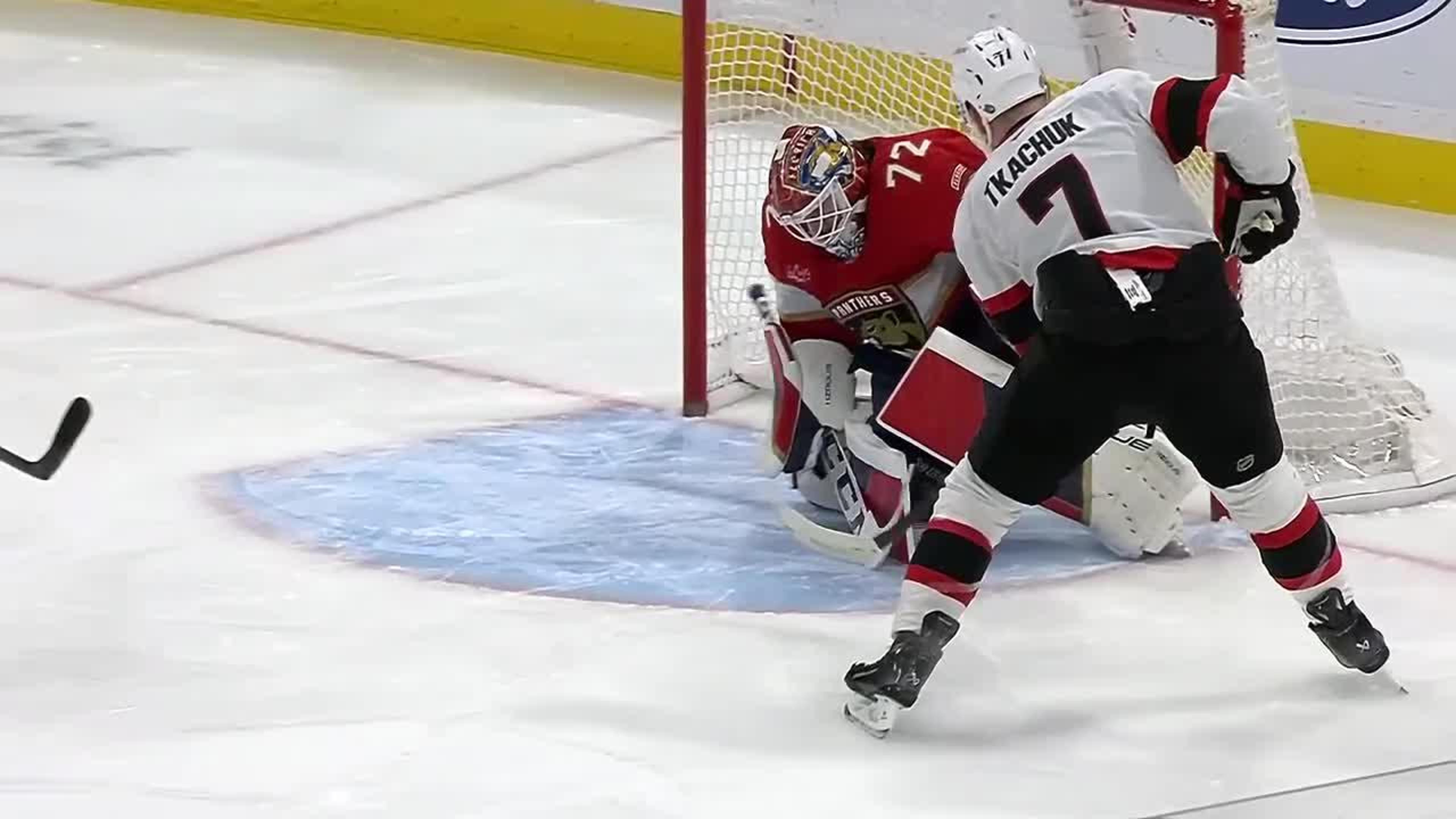 Ottawa Senators | Ottawa Senators News, Scores, Highlights, Stats ...