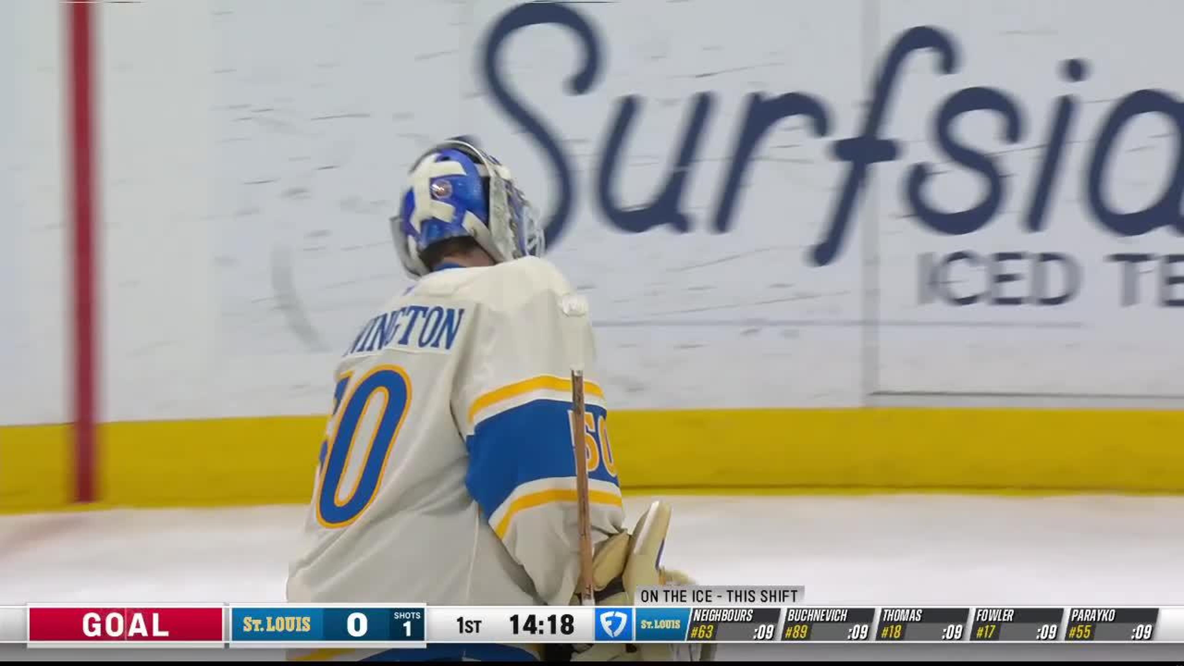 Chicago Blackhawks | Chicago Blackhawks News, Scores, Highlights, Stats ...