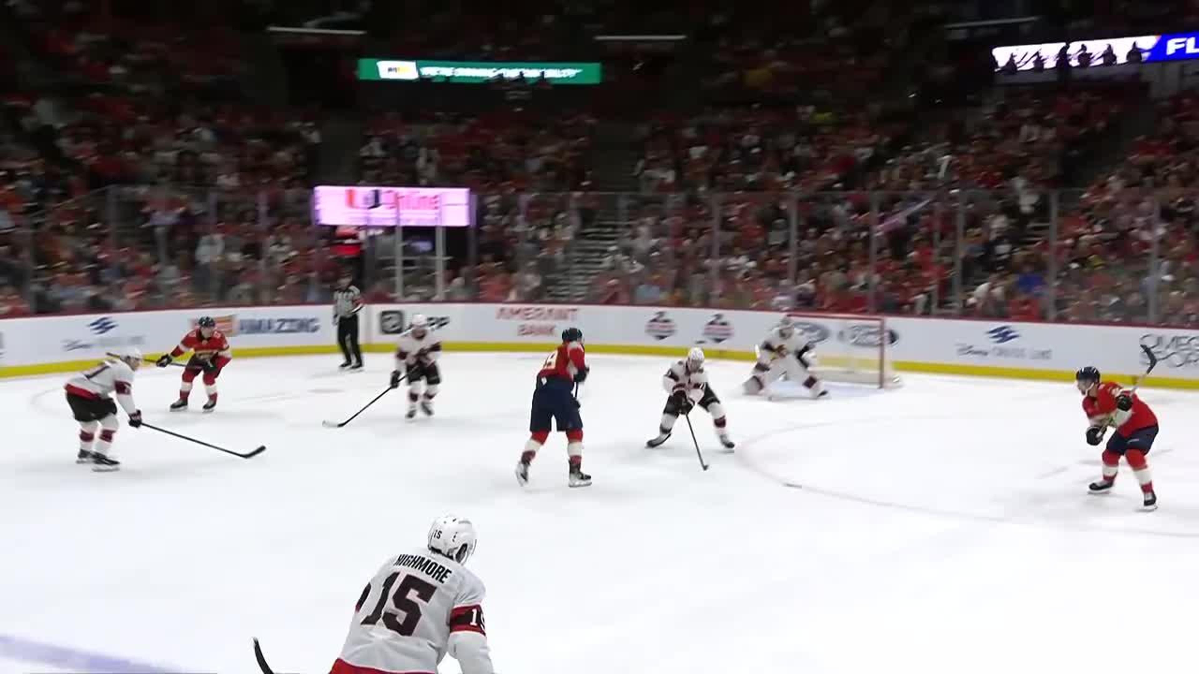 Florida Panthers | Florida Panthers News, Scores, Highlights, Stats ...