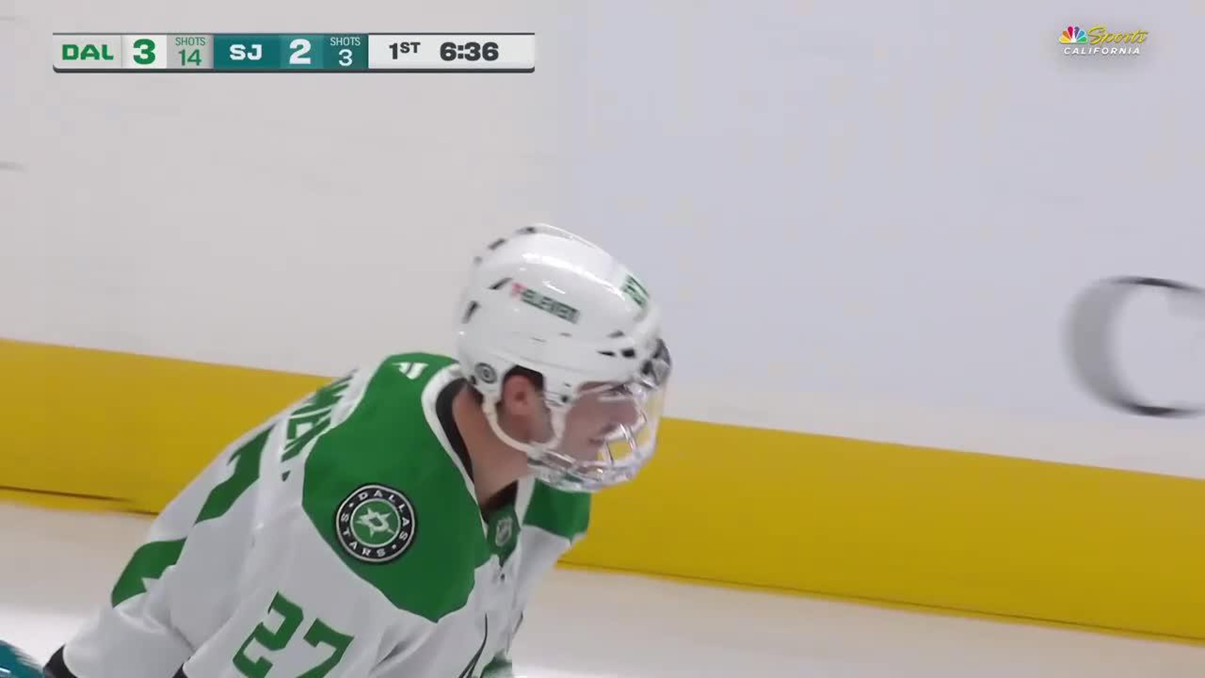 Dallas Stars | Dallas Stars News, Scores, Highlights, Stats, Standings ...