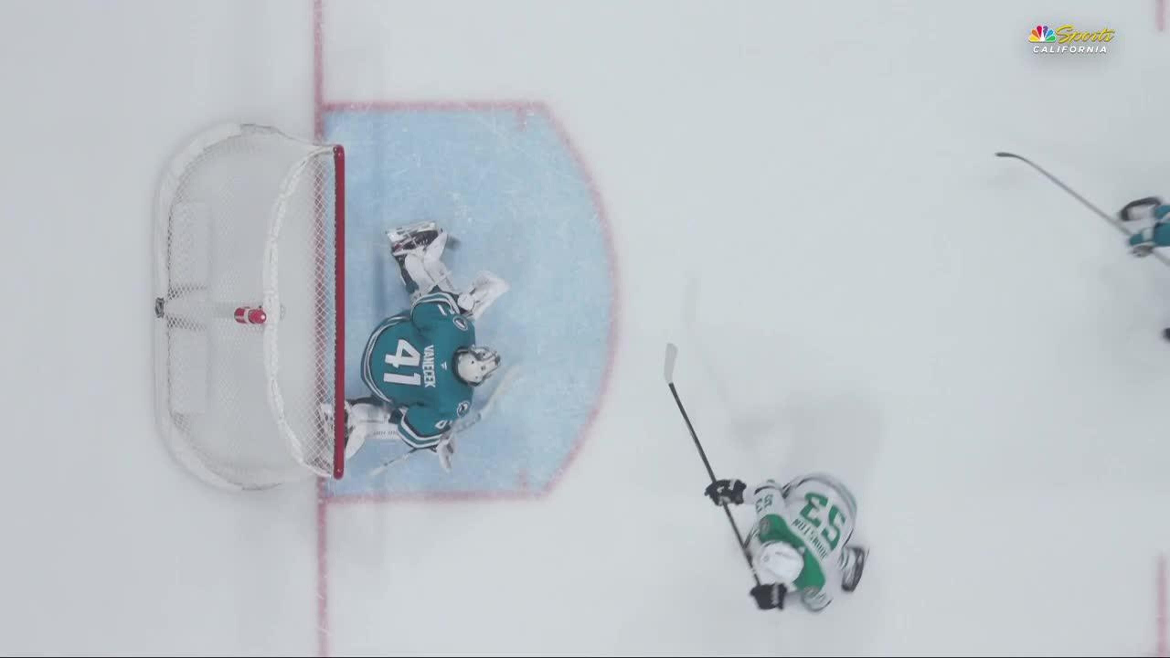 Dallas Stars | Dallas Stars News, Scores, Highlights, Stats, Standings ...