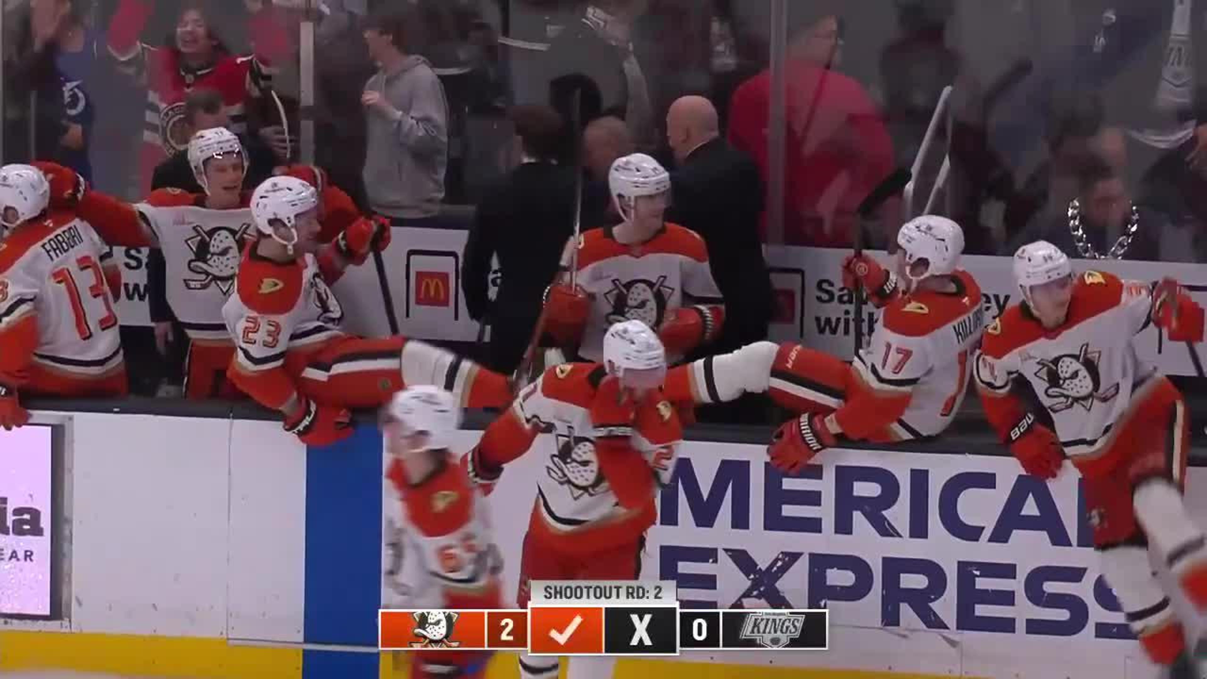 Los Angeles Kings | Los Angeles Kings News, Scores, Highlights, Stats ...