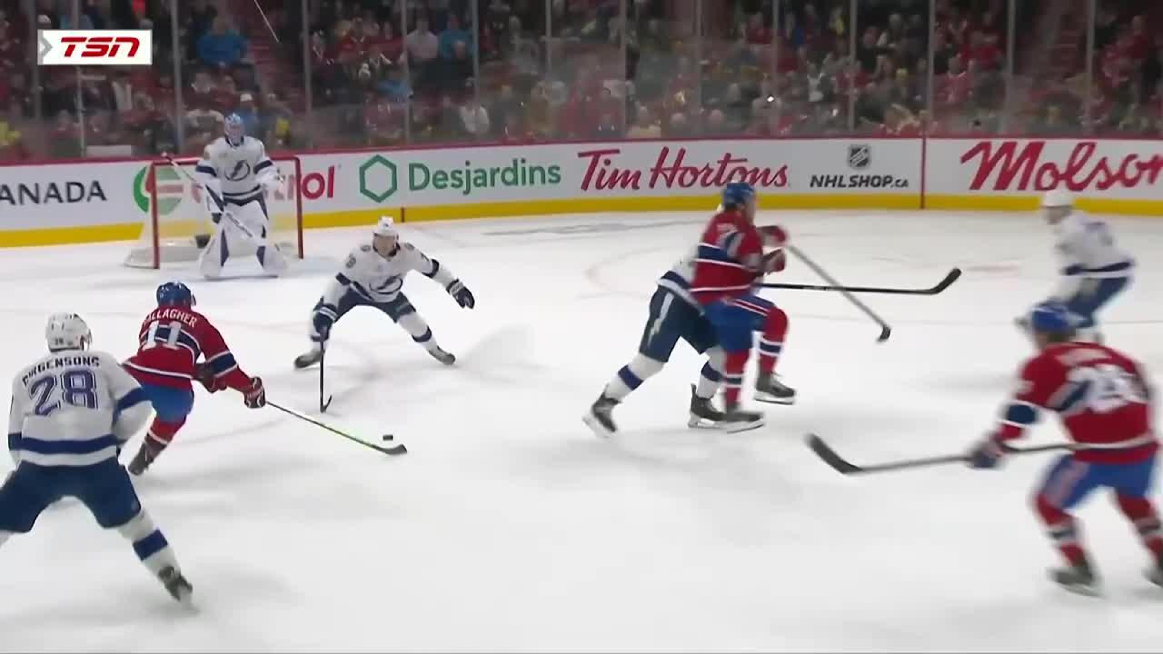 Montreal Canadiens | Montreal Canadiens News, Scores, Highlights, Stats ...