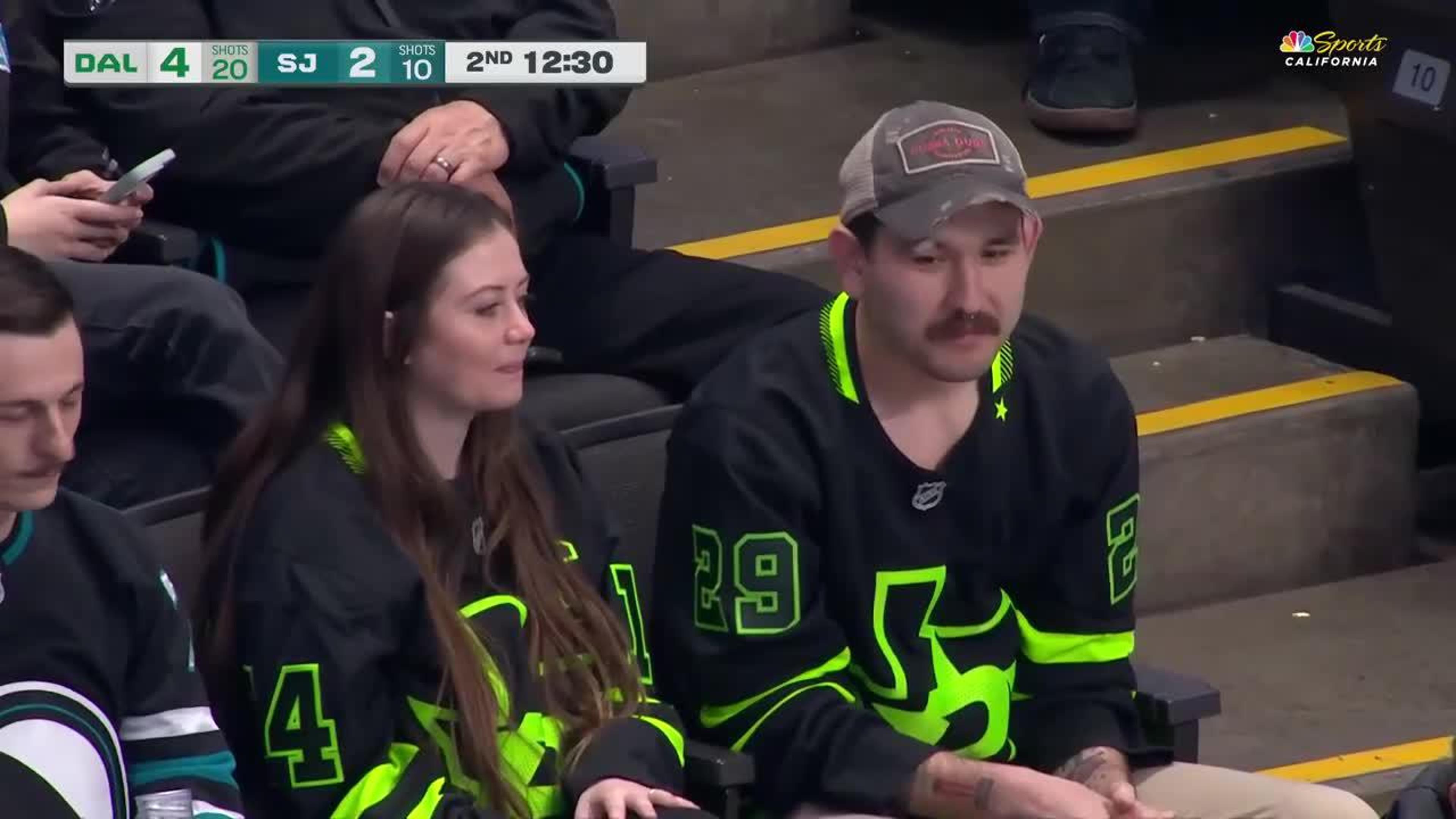 Dallas Stars | Dallas Stars News, Scores, Highlights, Stats, Standings ...