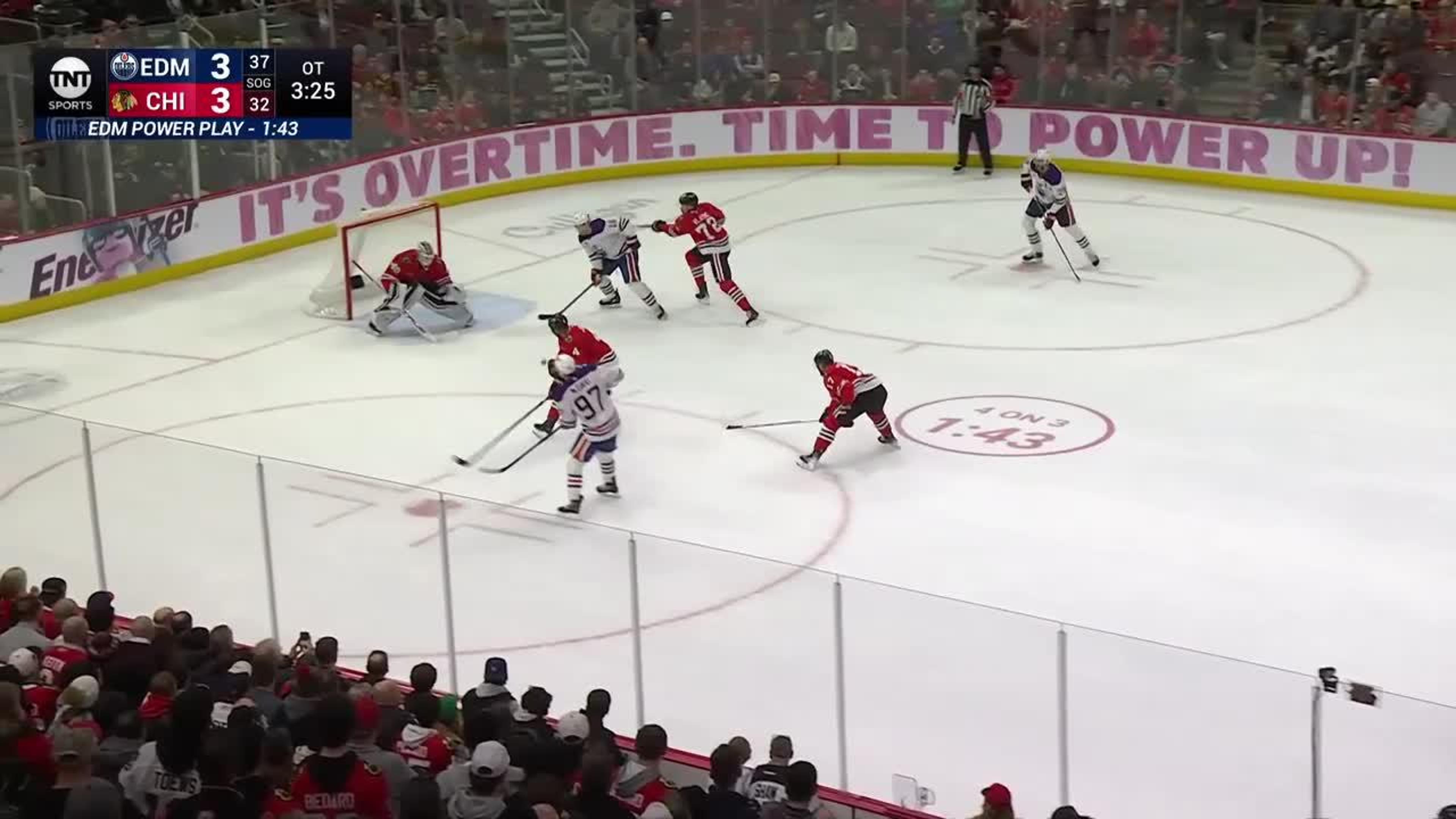 Edmonton Oilers | Edmonton Oilers News, Scores, Highlights, Stats ...