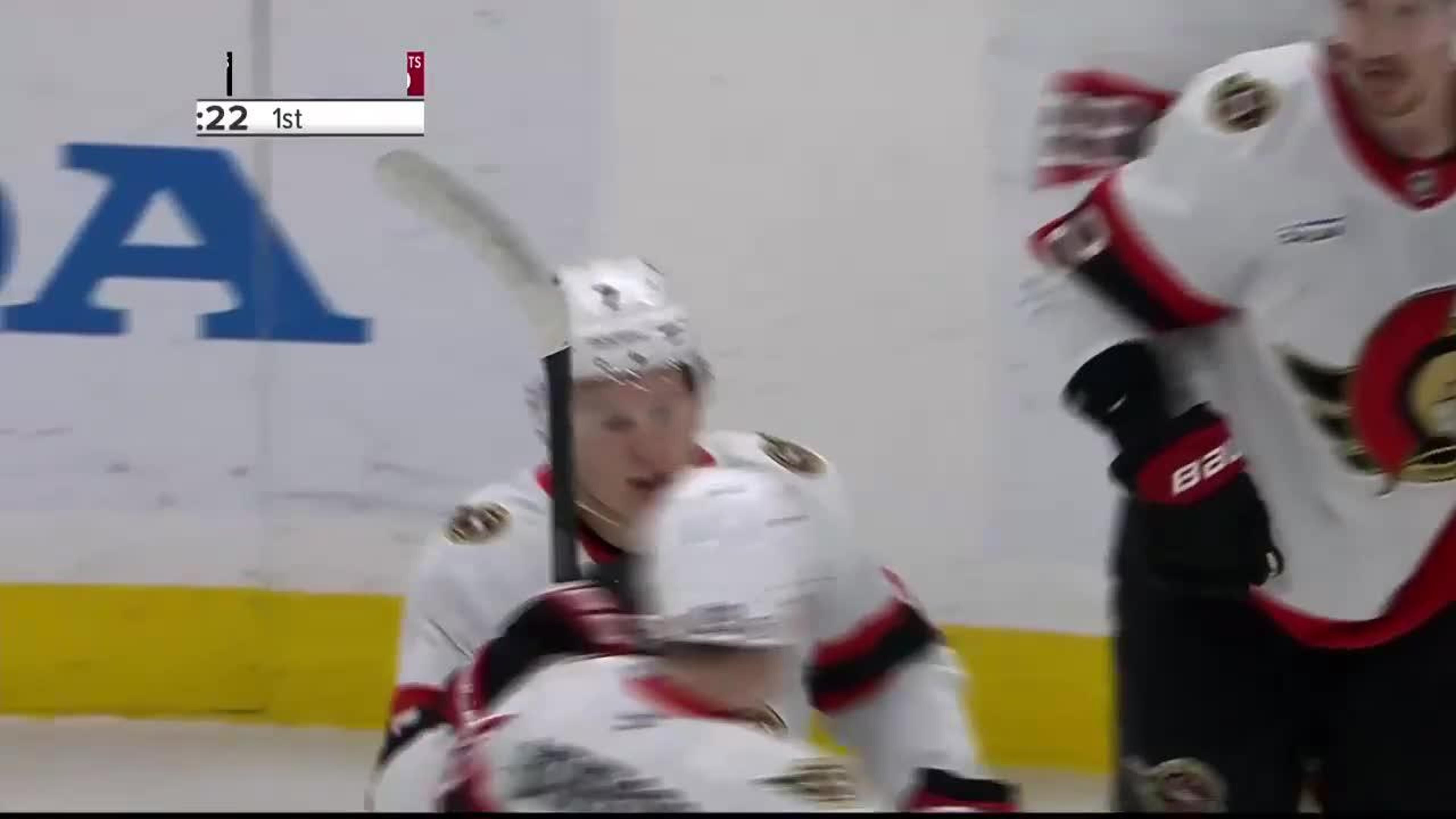 Ottawa Senators | Ottawa Senators News, Scores, Highlights, Stats ...