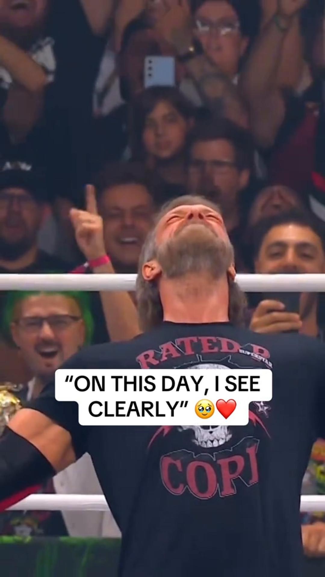 All Elite Wrestling | All Elite Wrestling News, Scores, Highlights ...