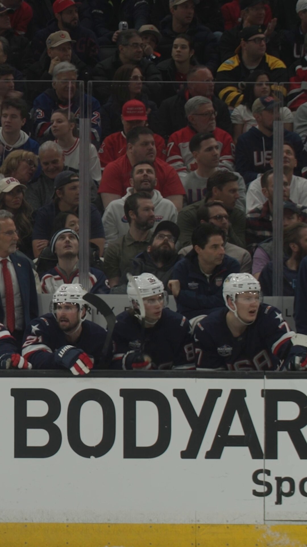 Washington Capitals | Washington Capitals News, Scores, Highlights ...