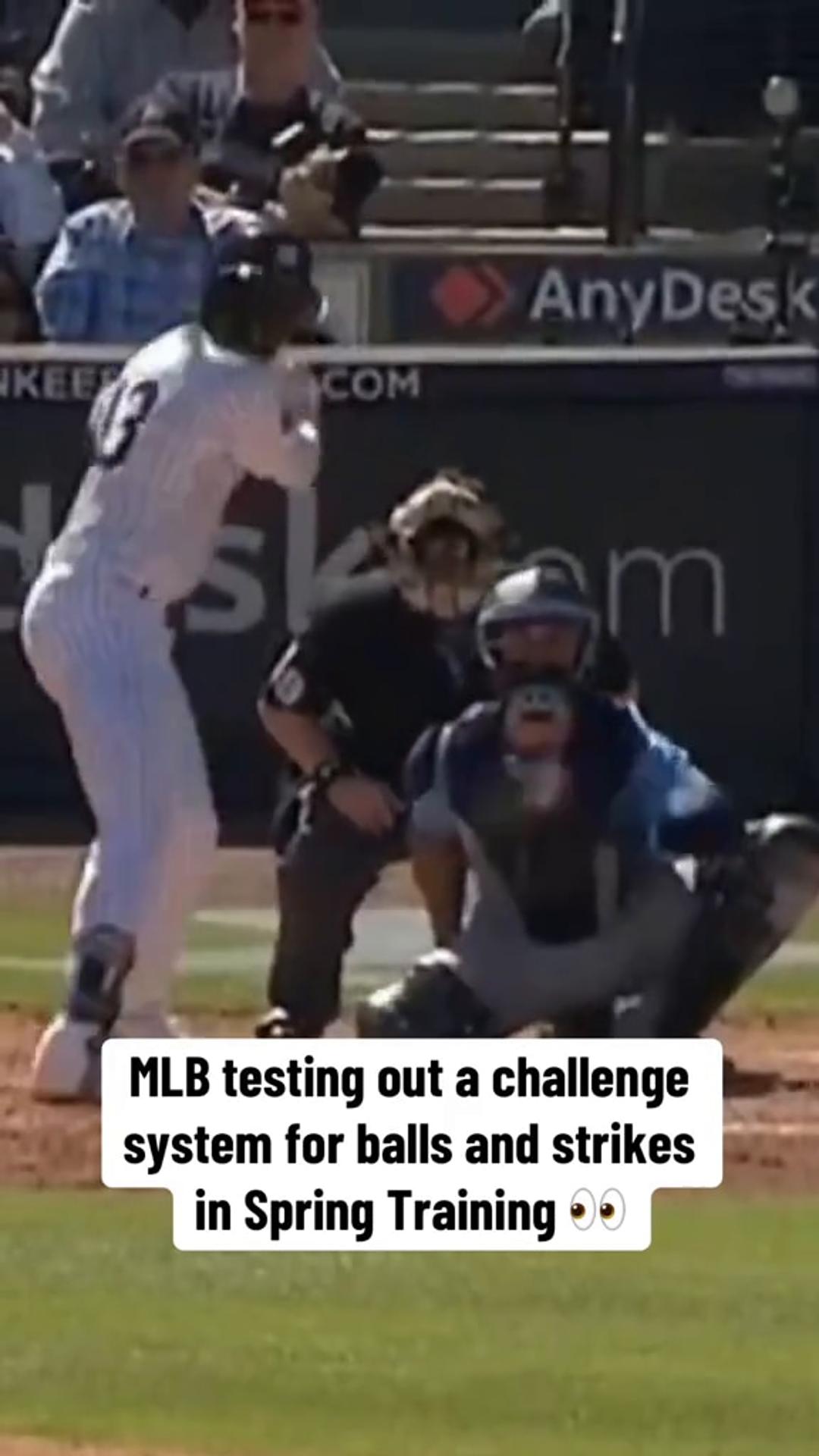 MLB | MLB News, Scores, Highlights, Stats, Standings, and Rumors ...