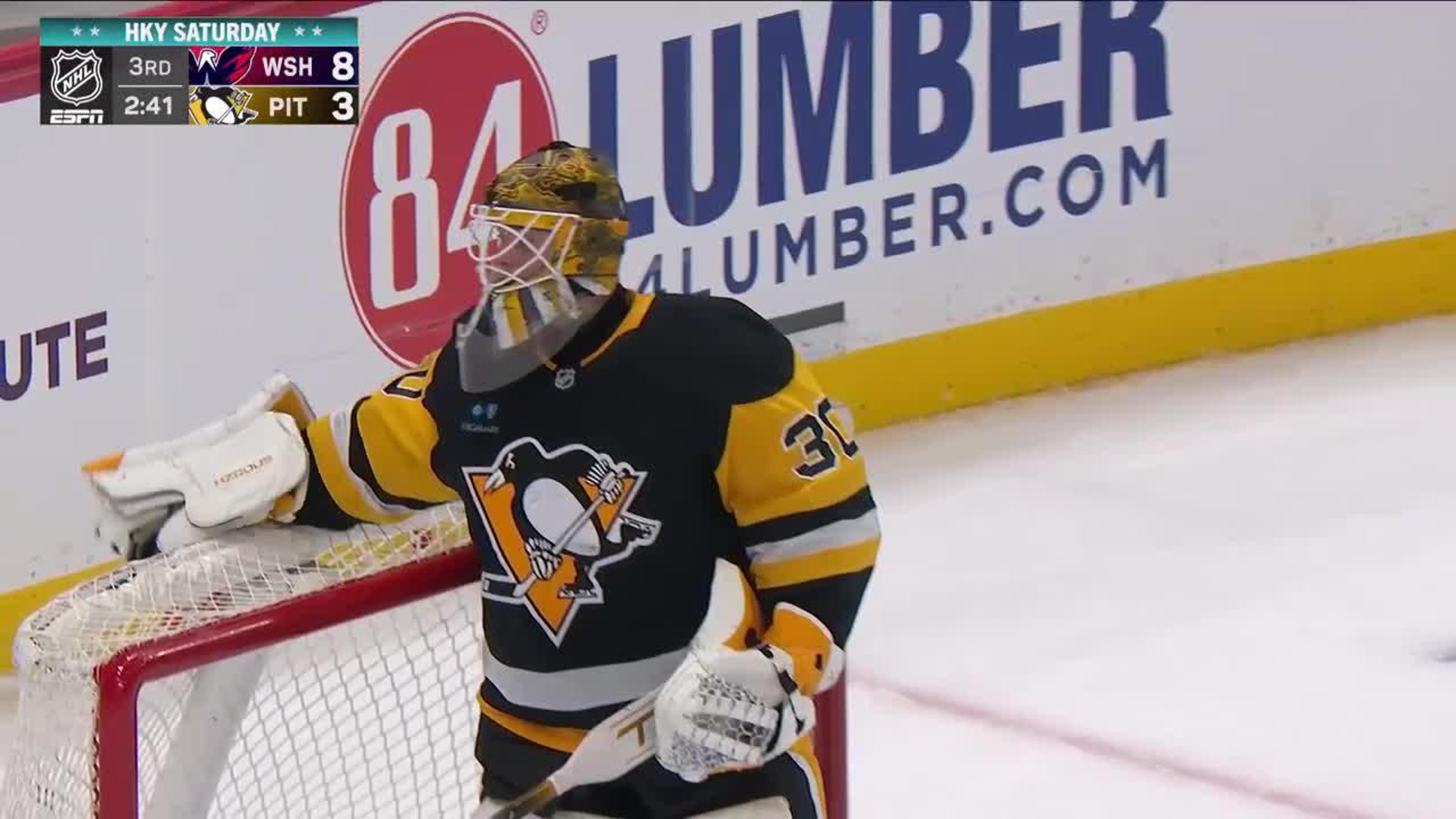 Pittsburgh Penguins | Pittsburgh Penguins News, Scores, Highlights ...