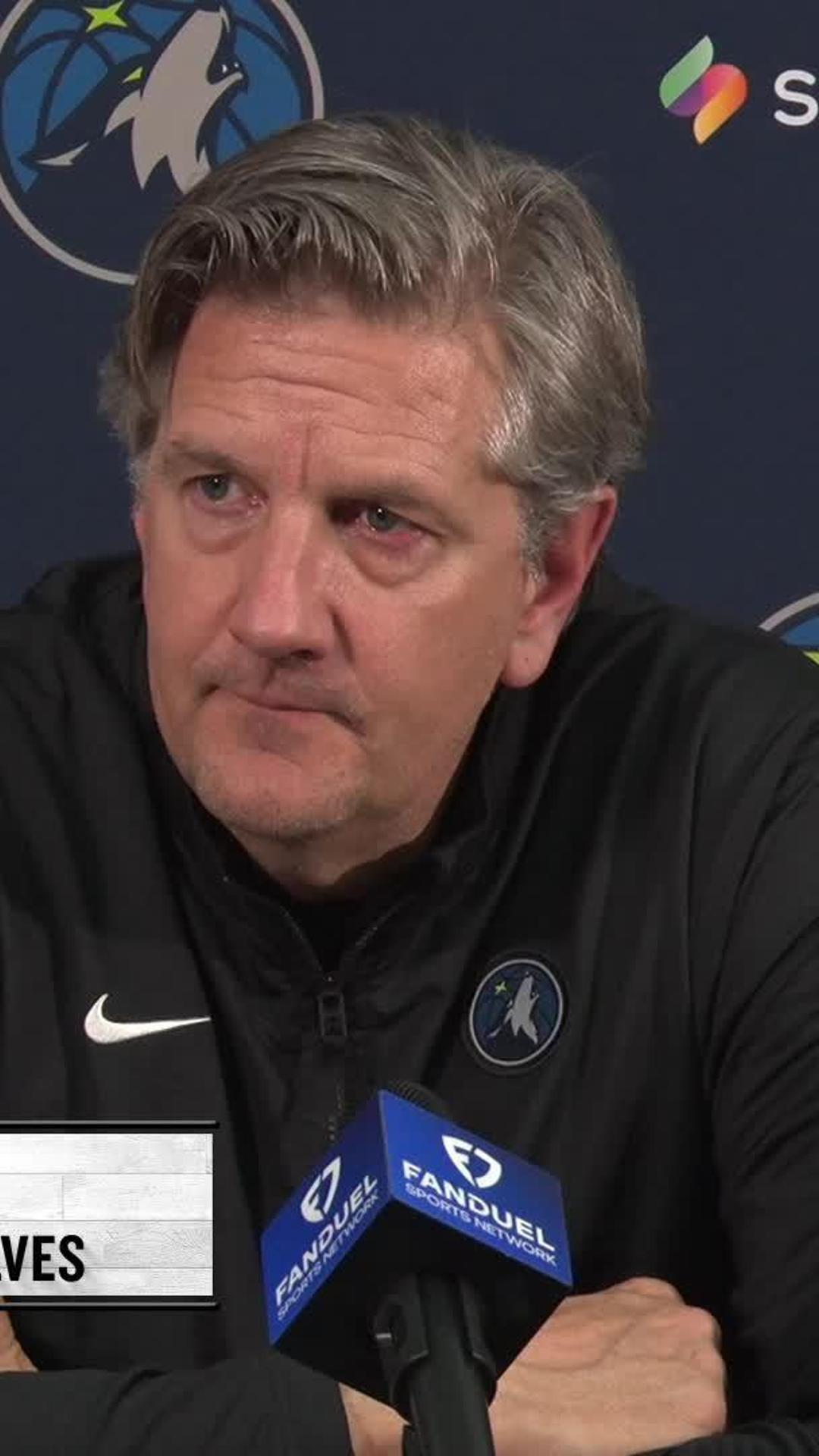 Dallas Mavericks | Dallas Mavericks News, Scores, Highlights, Stats ...