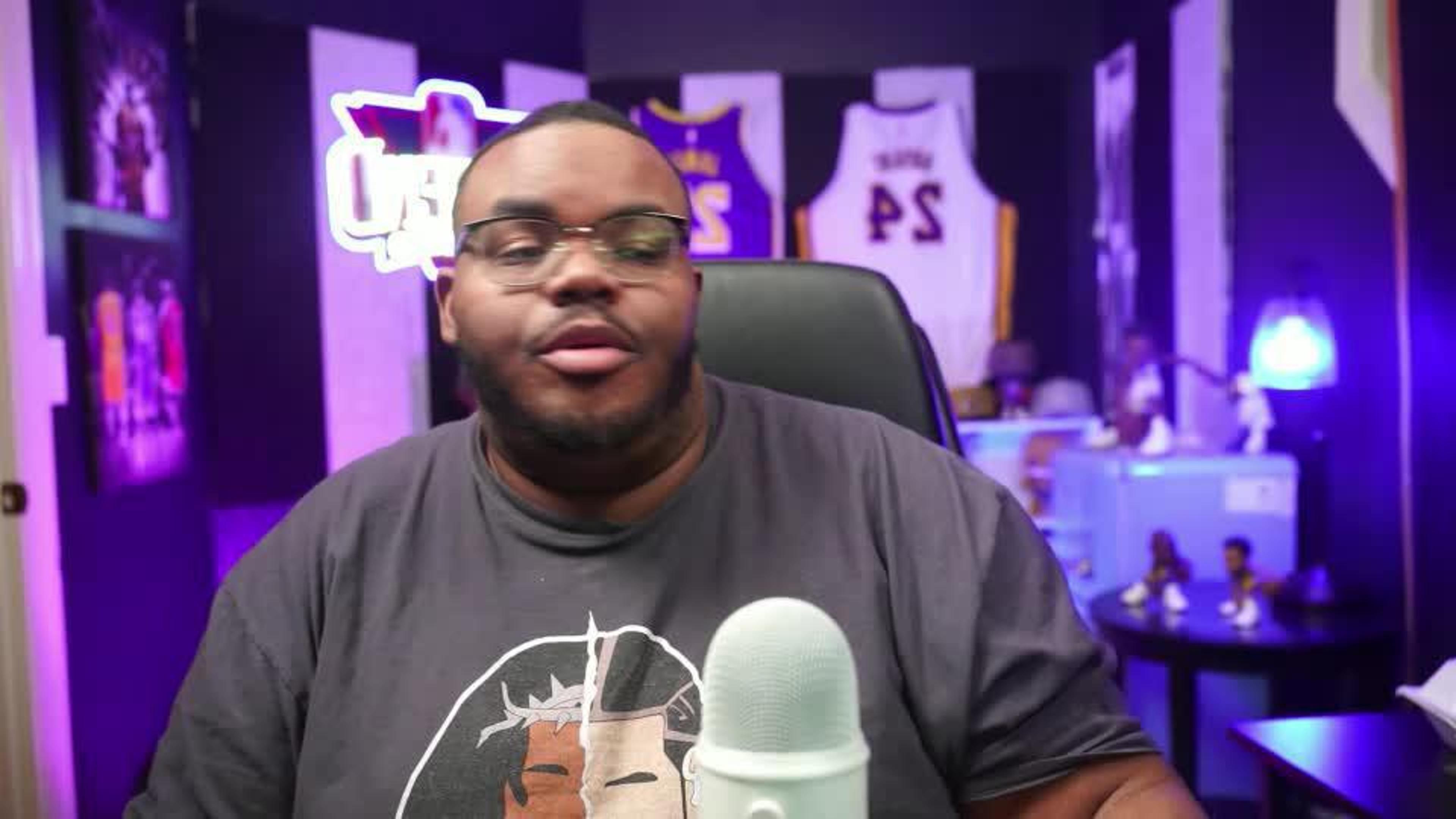 Los Angeles Lakers | Los Angeles Lakers News, Scores, Highlights, Stats ...