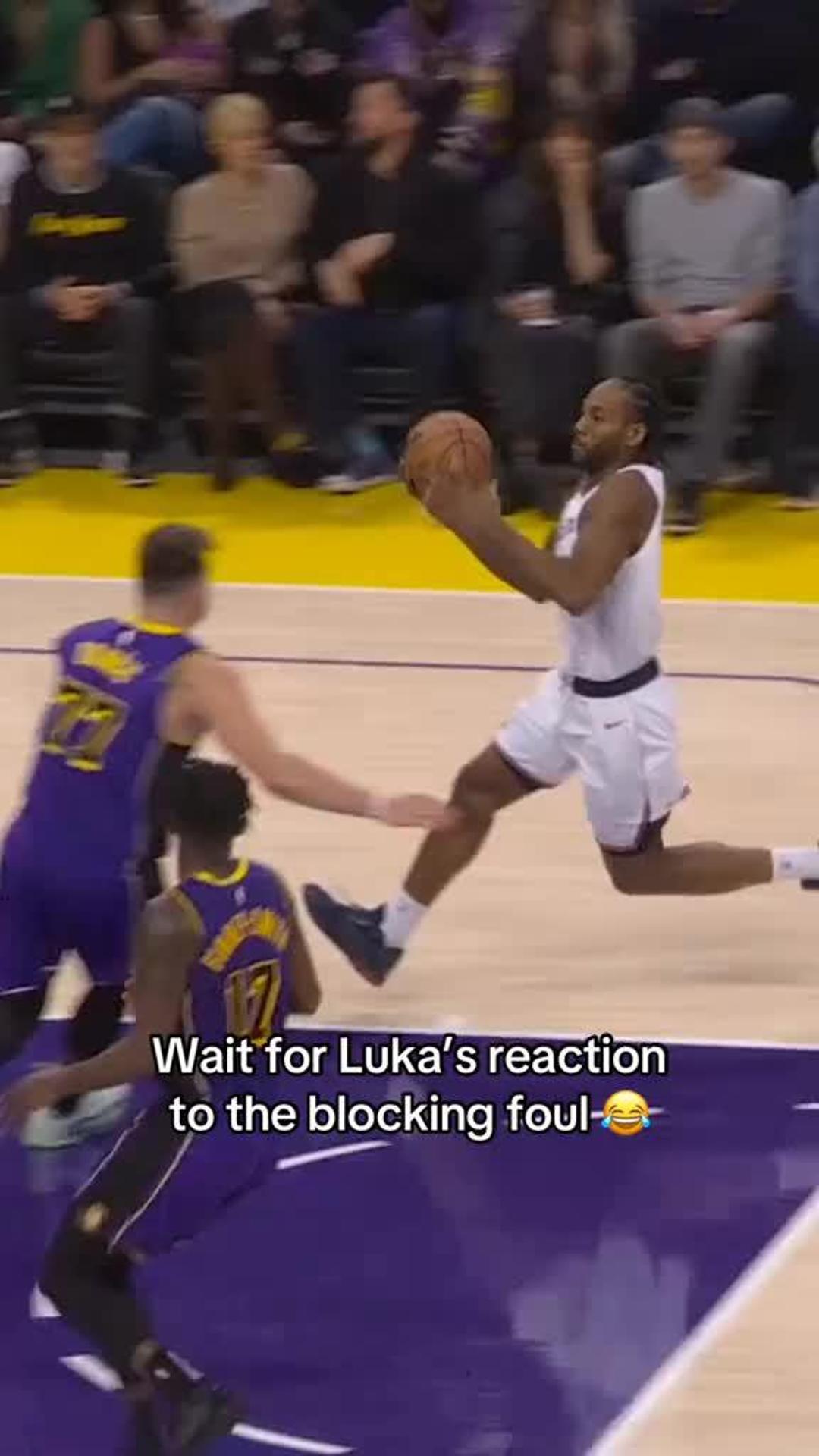 Los Angeles Lakers | Los Angeles Lakers News, Scores, Highlights, Stats ...