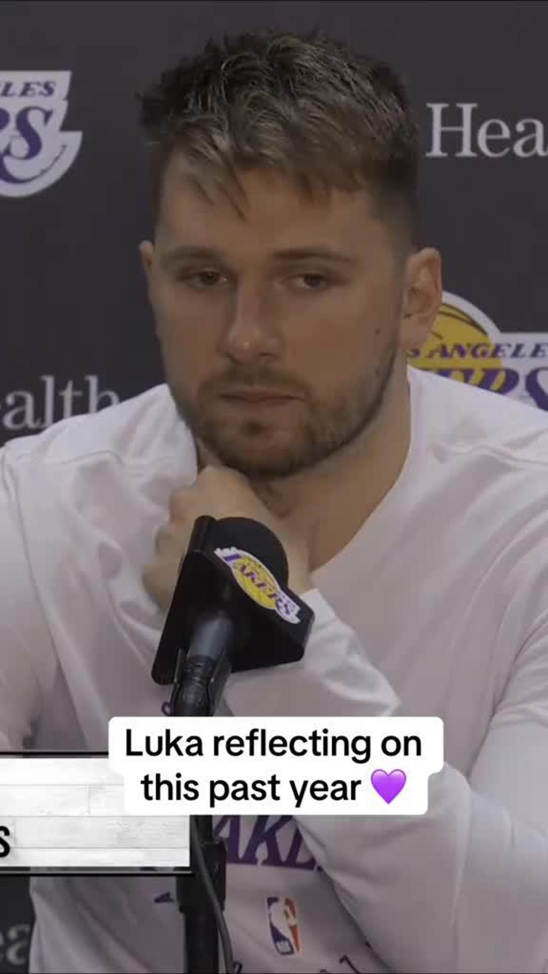Los Angeles Lakers | Los Angeles Lakers News, Scores, Highlights, Stats ...