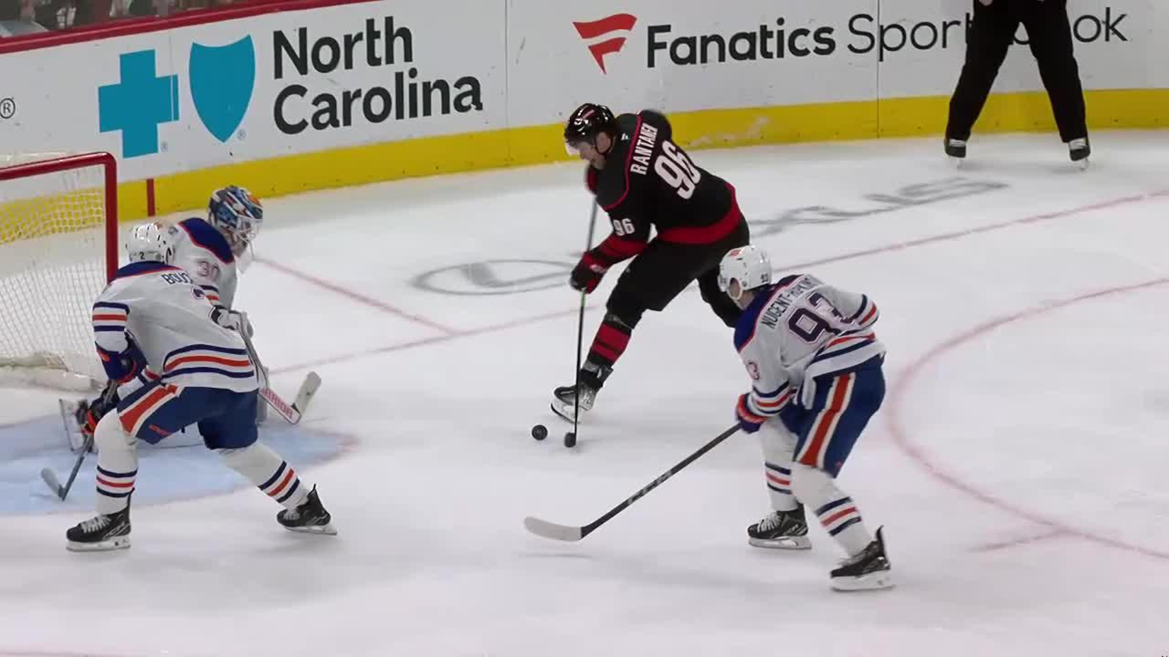 Edmonton Oilers | Edmonton Oilers News, Scores, Highlights, Stats ...