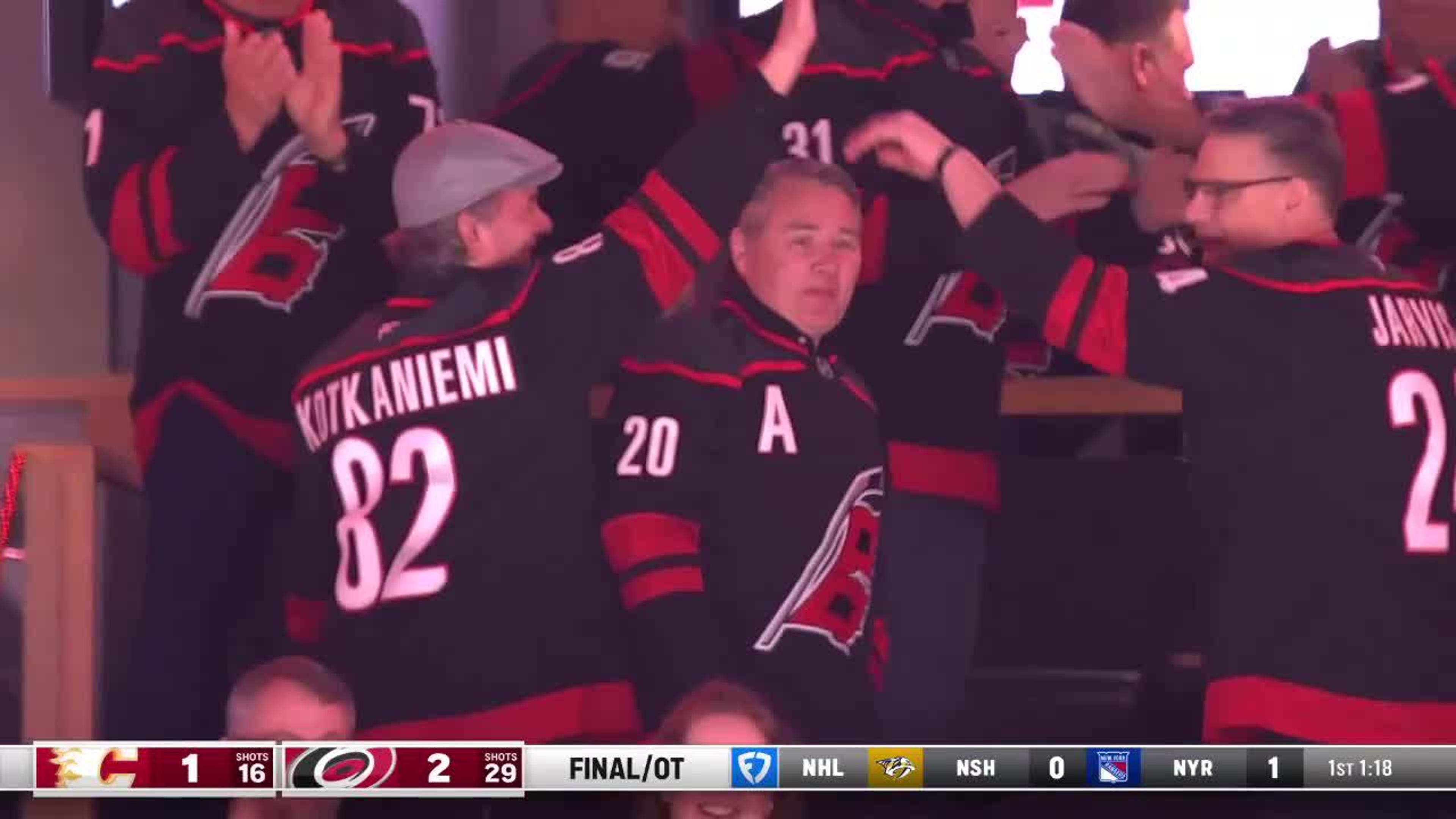 Calgary Flames | Calgary Flames News, Scores, Highlights, Stats ...