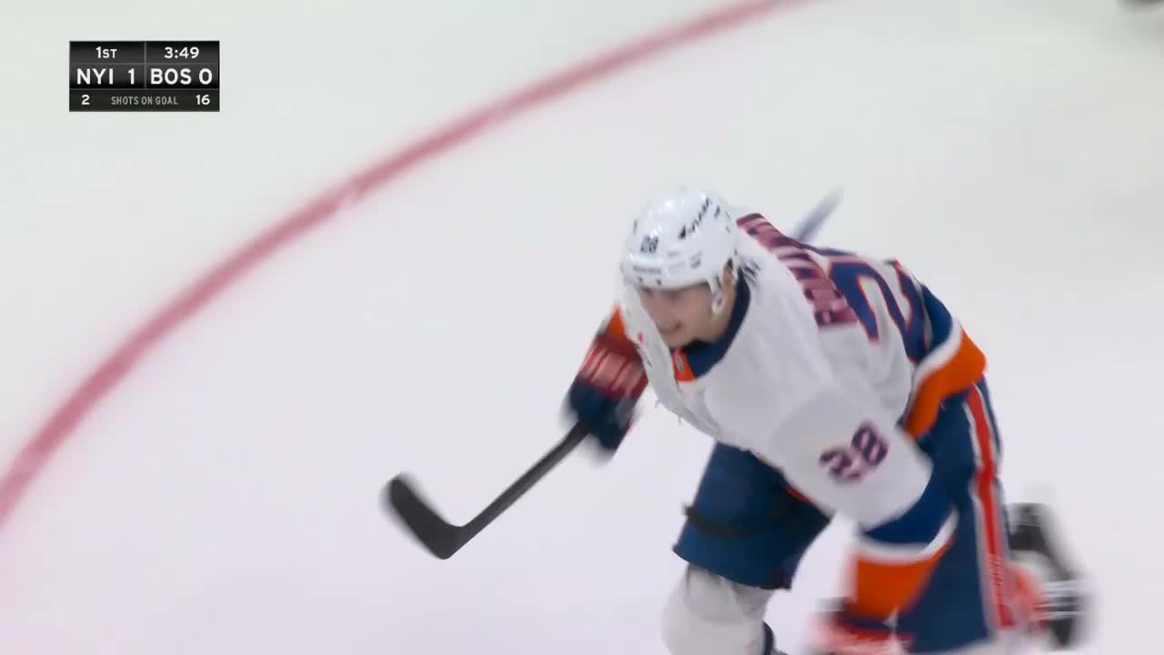 New York Islanders | New York Islanders News, Scores, Highlights, Stats ...