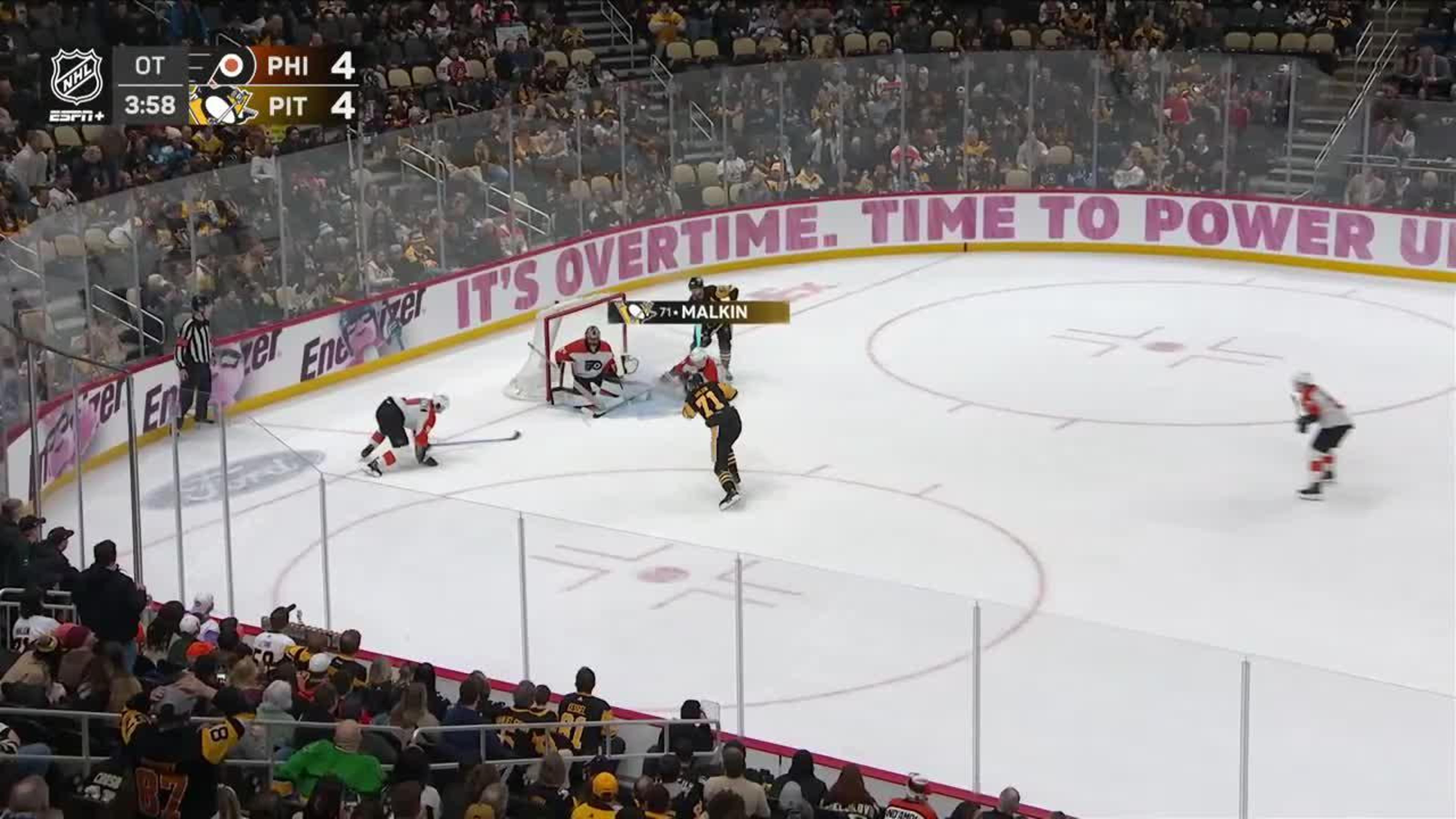 Pittsburgh Penguins | Pittsburgh Penguins News, Scores, Highlights ...