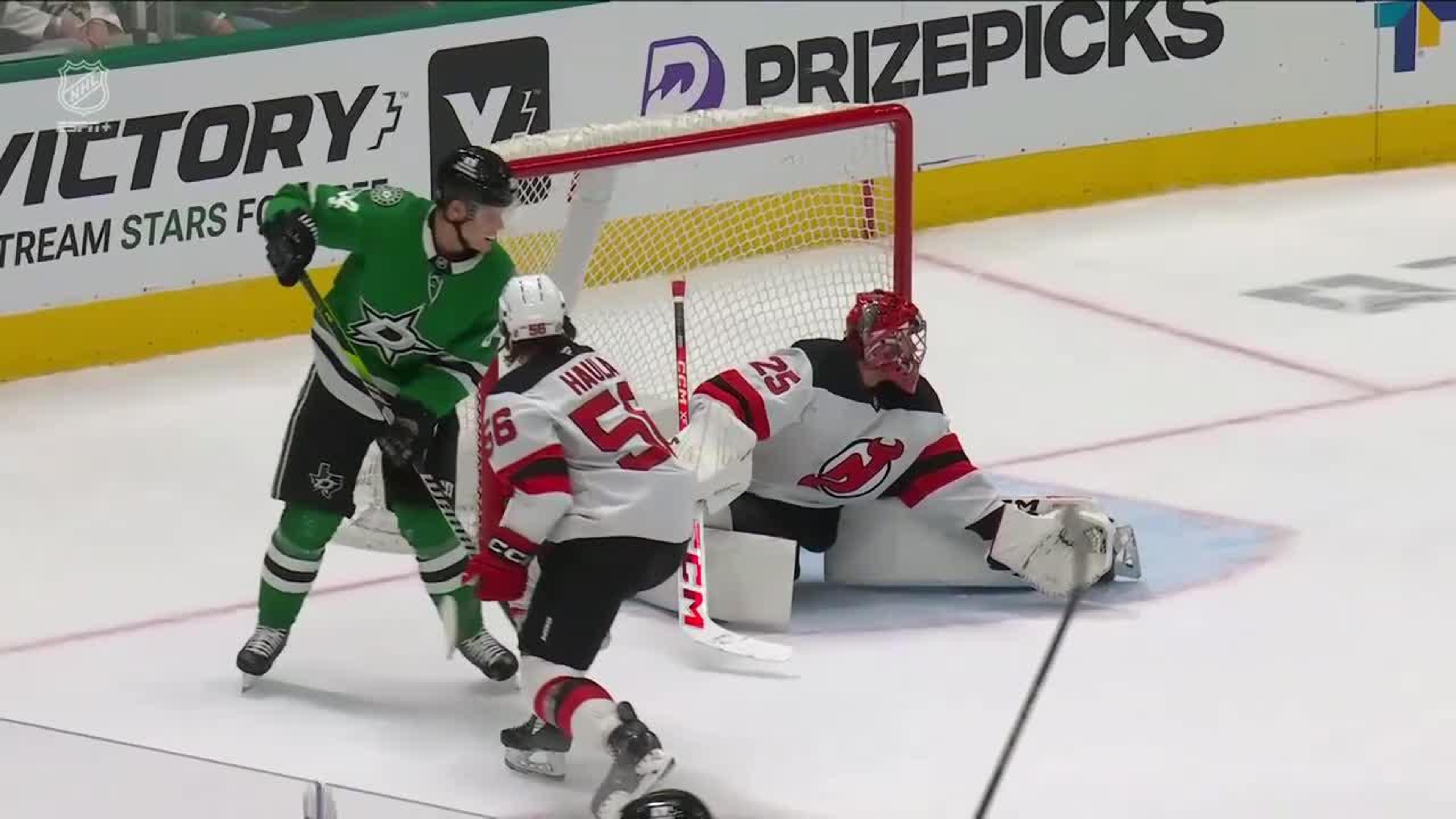 Dallas Stars | Dallas Stars News, Scores, Highlights, Stats, Standings ...