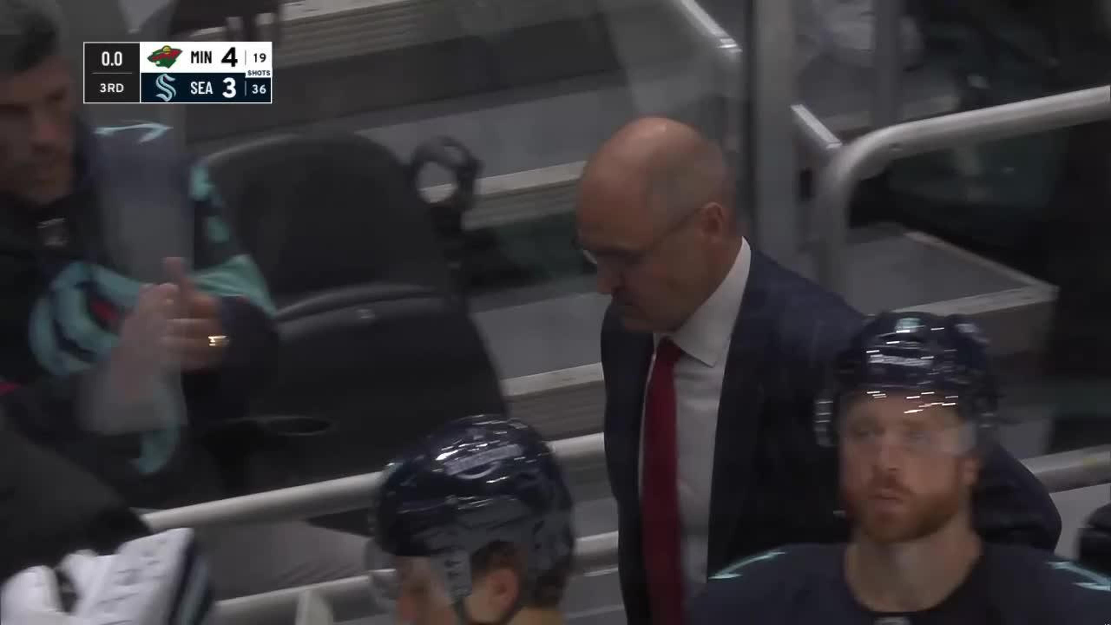 Minnesota Wild | Minnesota Wild News, Scores, Highlights, Stats ...