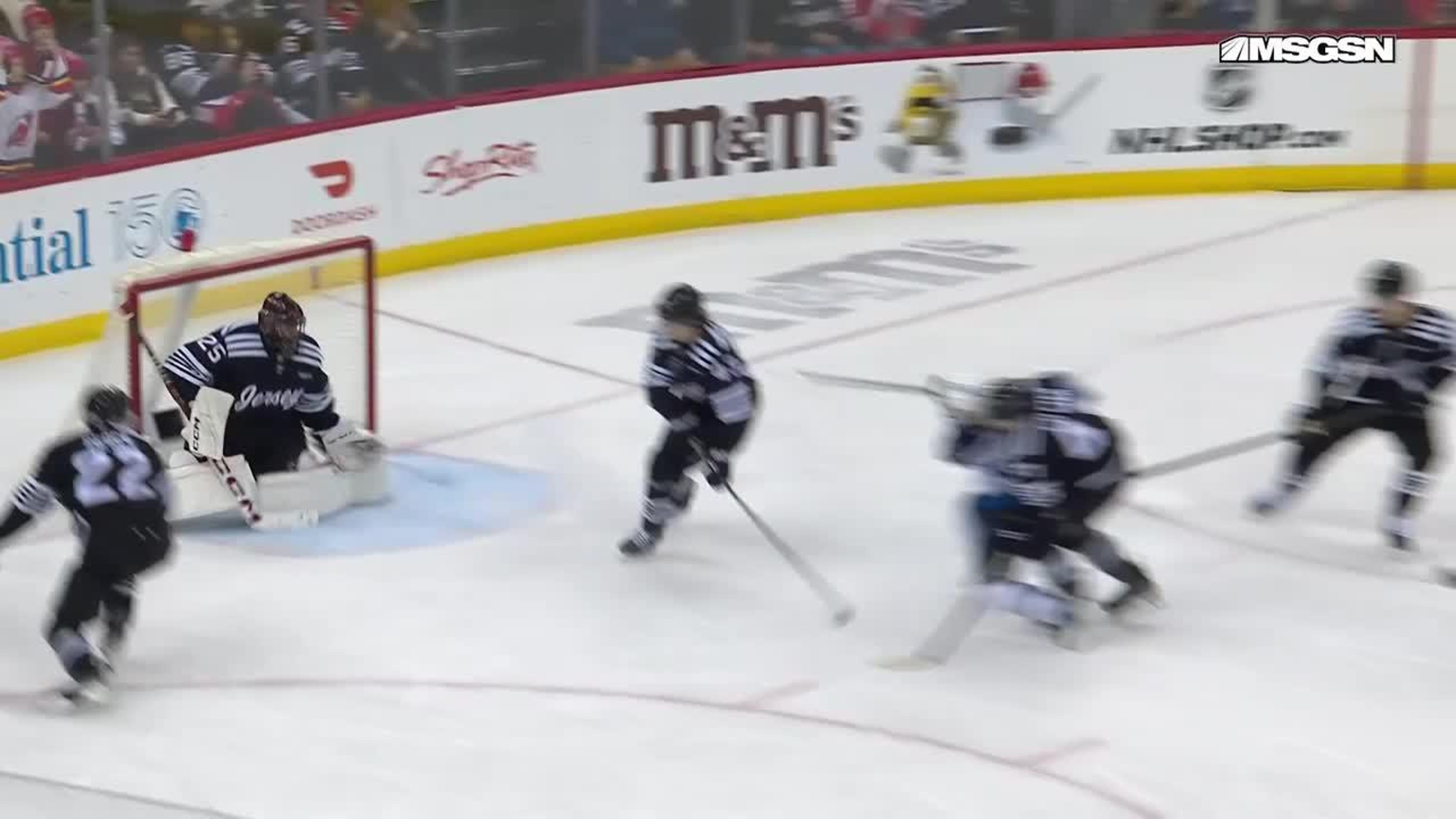 New Jersey Devils | New Jersey Devils News, Scores, Highlights, Stats ...