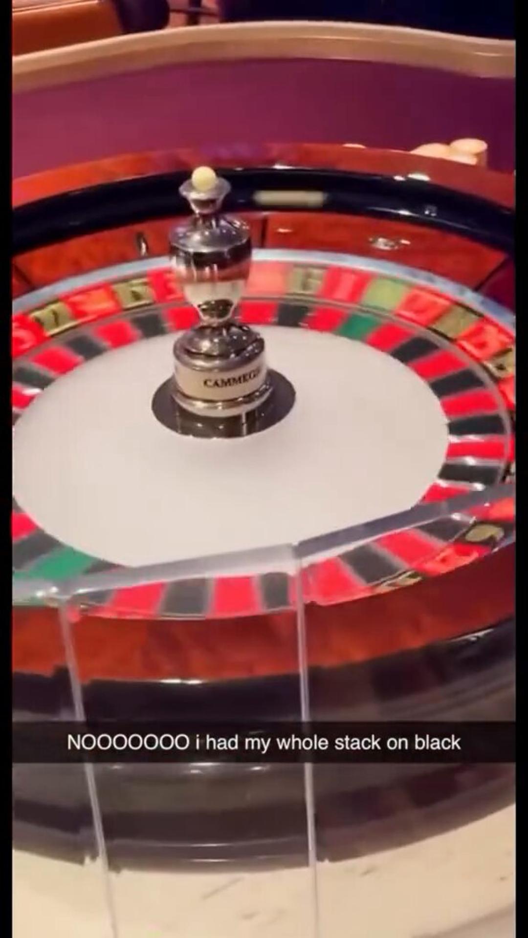 Sports Betting | Sports Betting News, Scores, Highlights, Stats ...