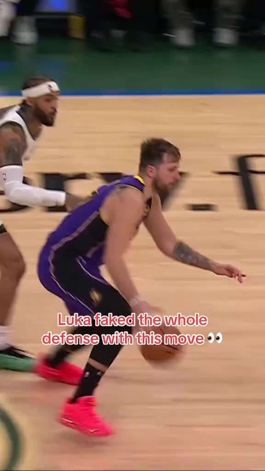 Los Angeles Lakers | Los Angeles Lakers News, Scores, Highlights, Stats ...