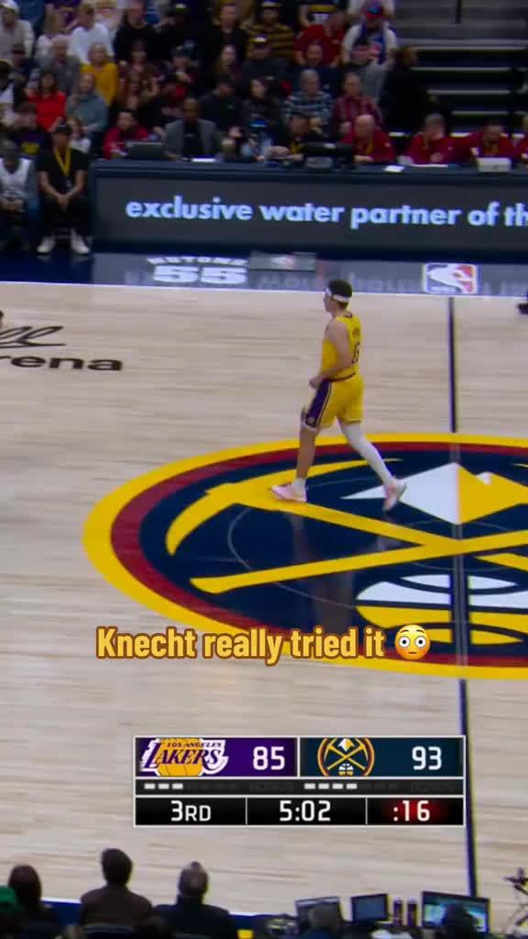 Miami Heat | Miami Heat News, Scores, Highlights, Stats, Standings, and ...