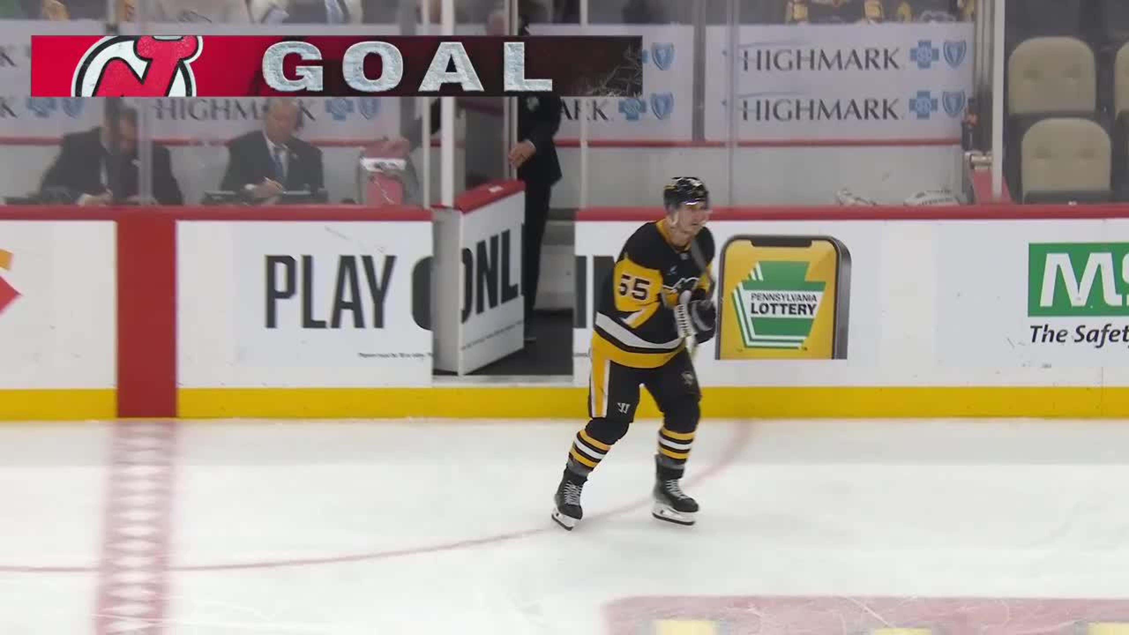 New Jersey Devils | New Jersey Devils News, Scores, Highlights, Stats ...