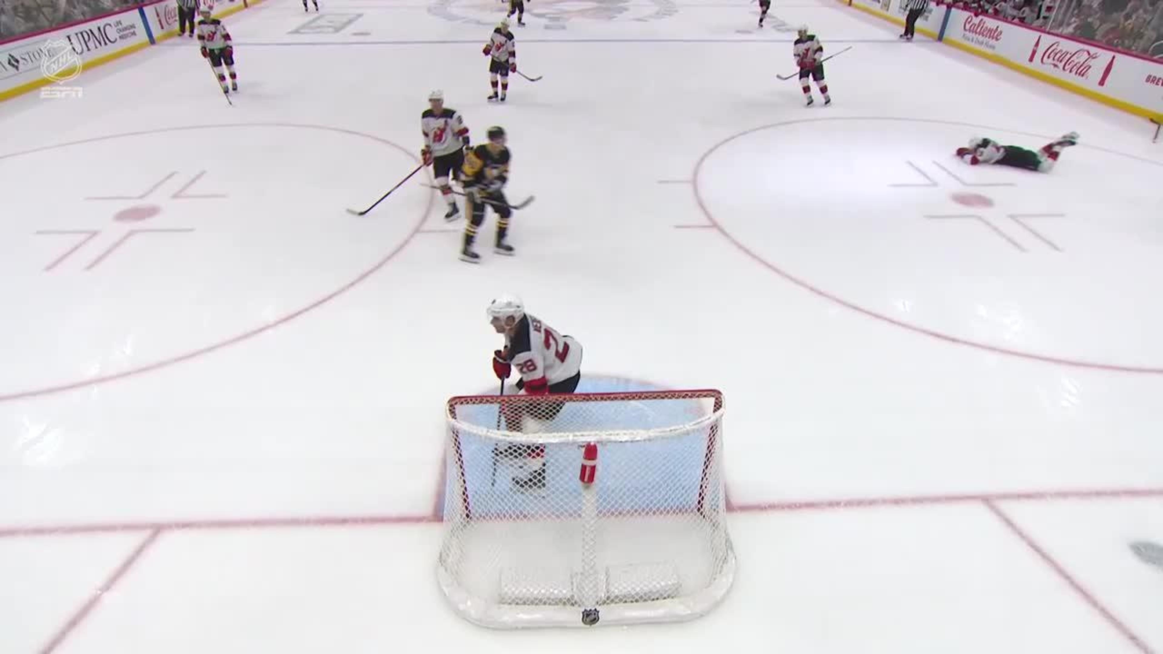 Pittsburgh Penguins | Pittsburgh Penguins News, Scores, Highlights ...