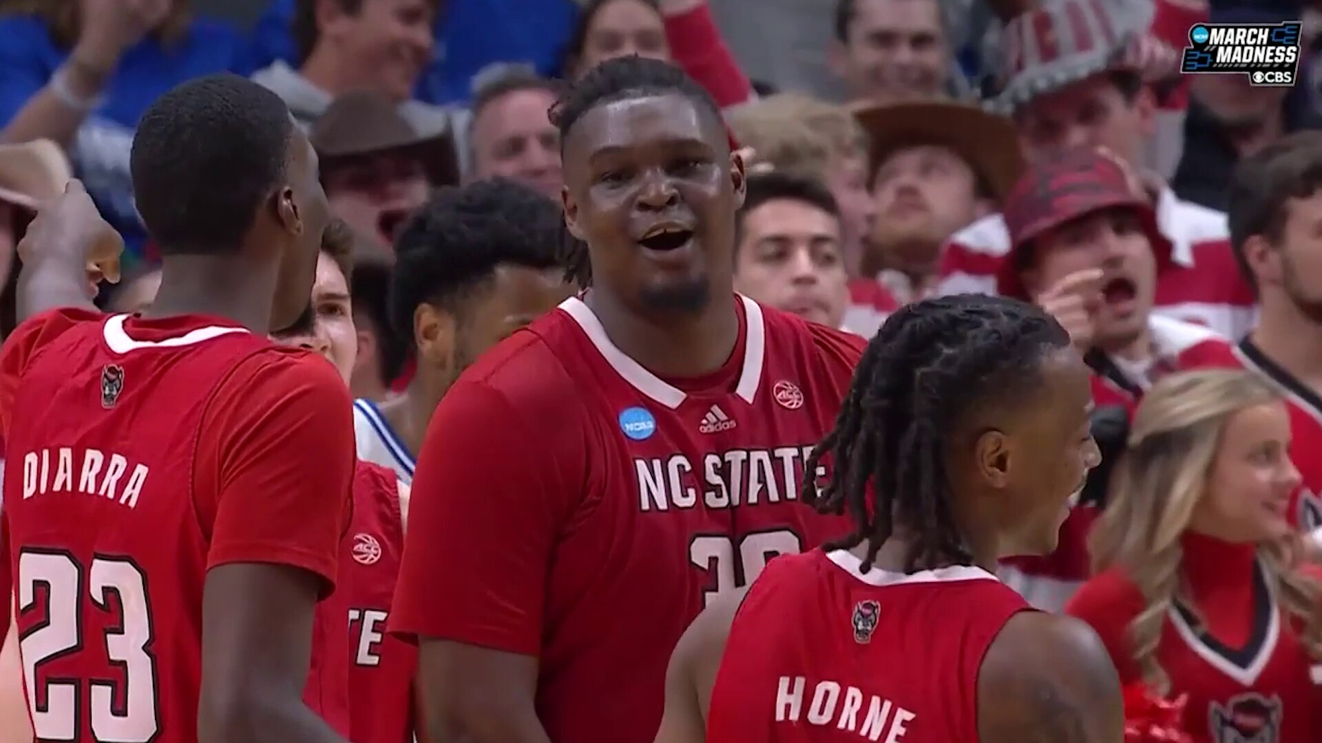 NC State Basketball | NC State Basketball News, Scores, Highlights ...