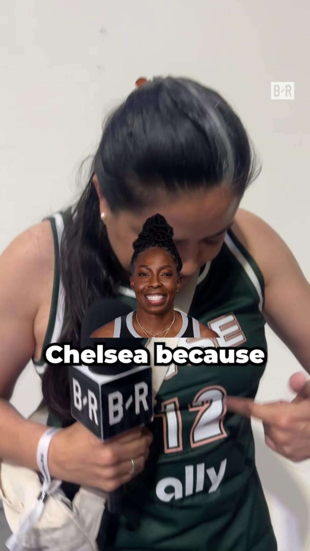 Unrivaled | Unrivaled News, Scores, Highlights, Stats, Standings, and ...