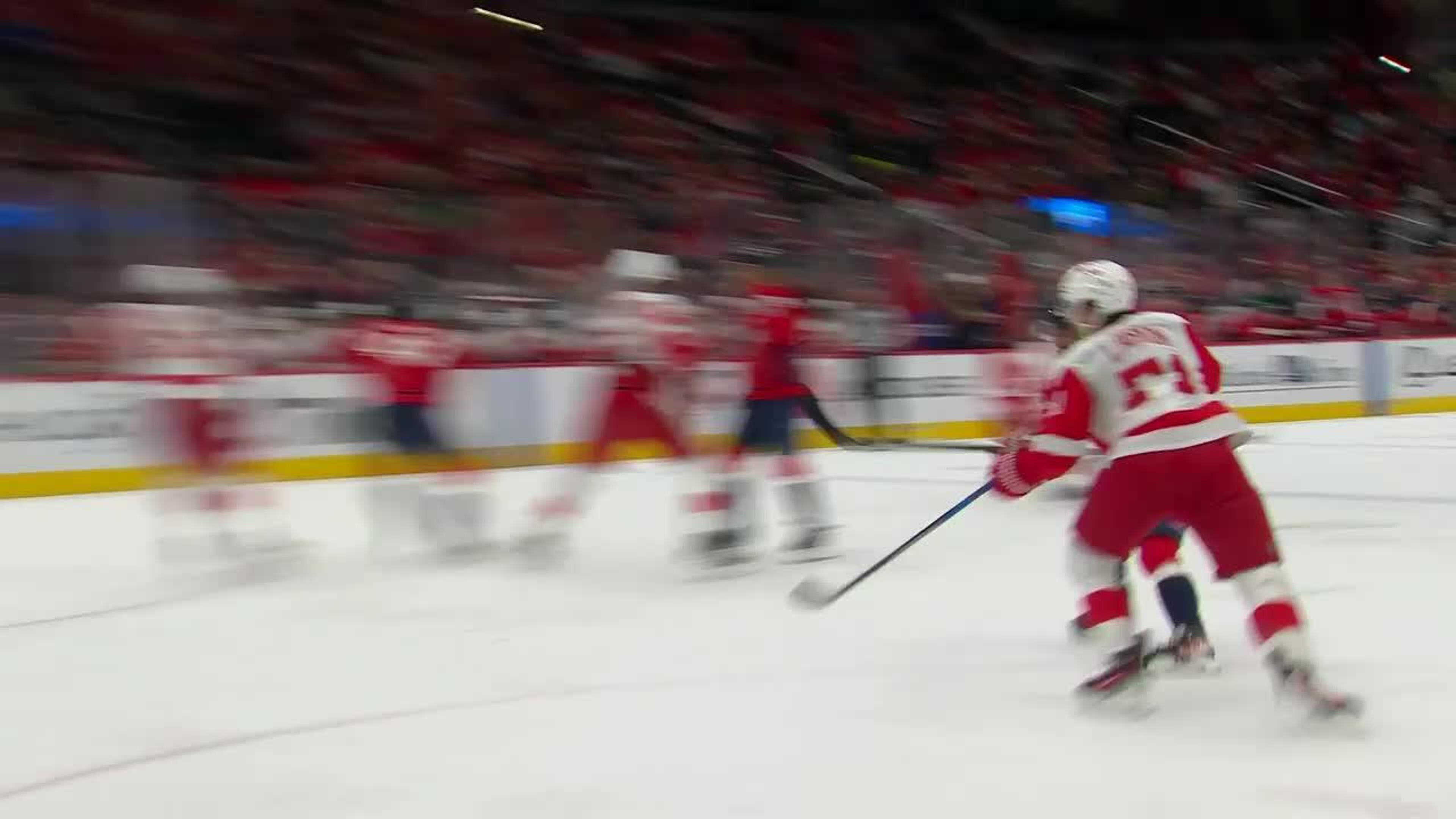 Washington Capitals | Washington Capitals News, Scores, Highlights ...