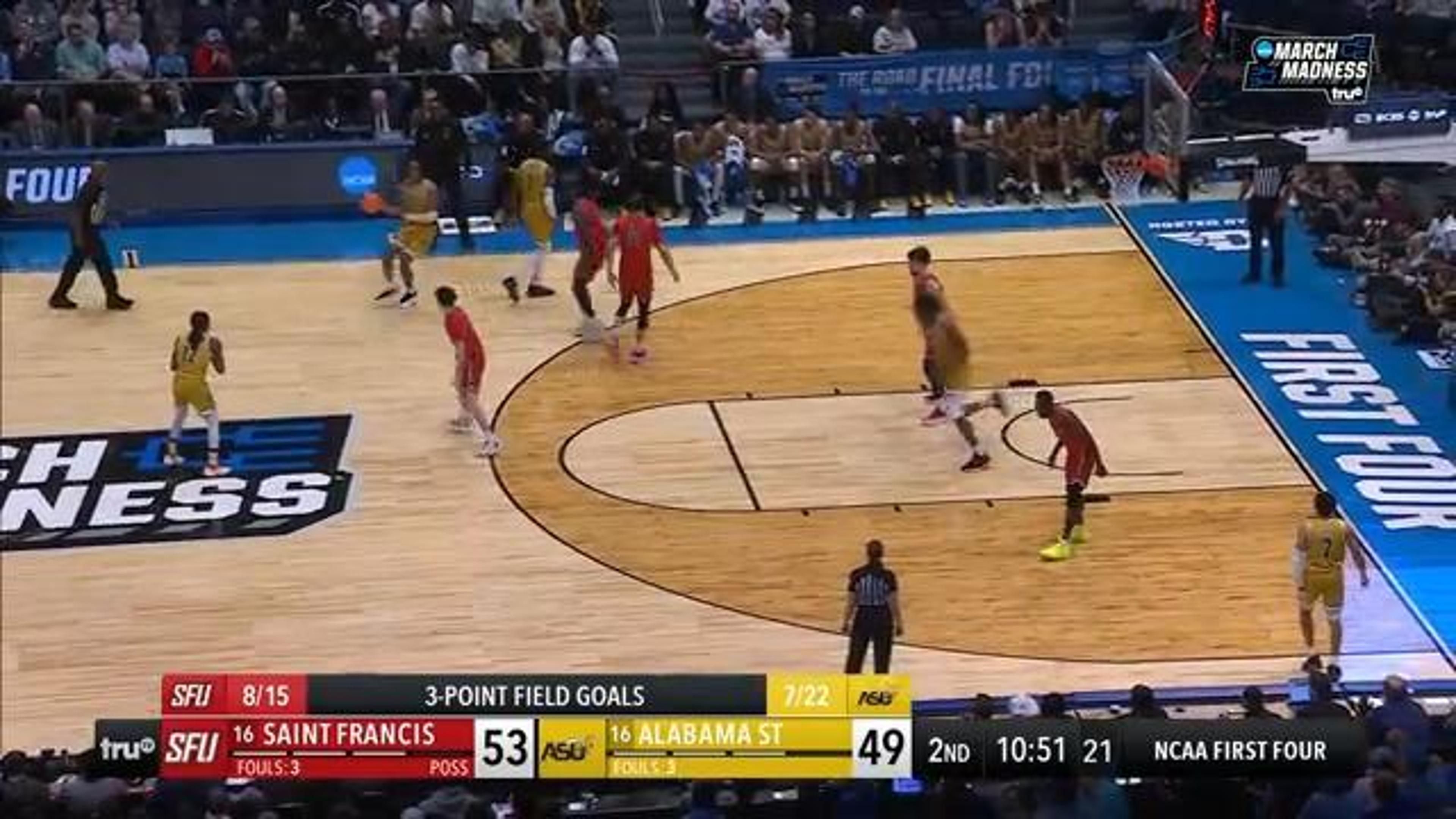 Inter Milan: Ranking The 50 Greatest Inter Players Of All-Time