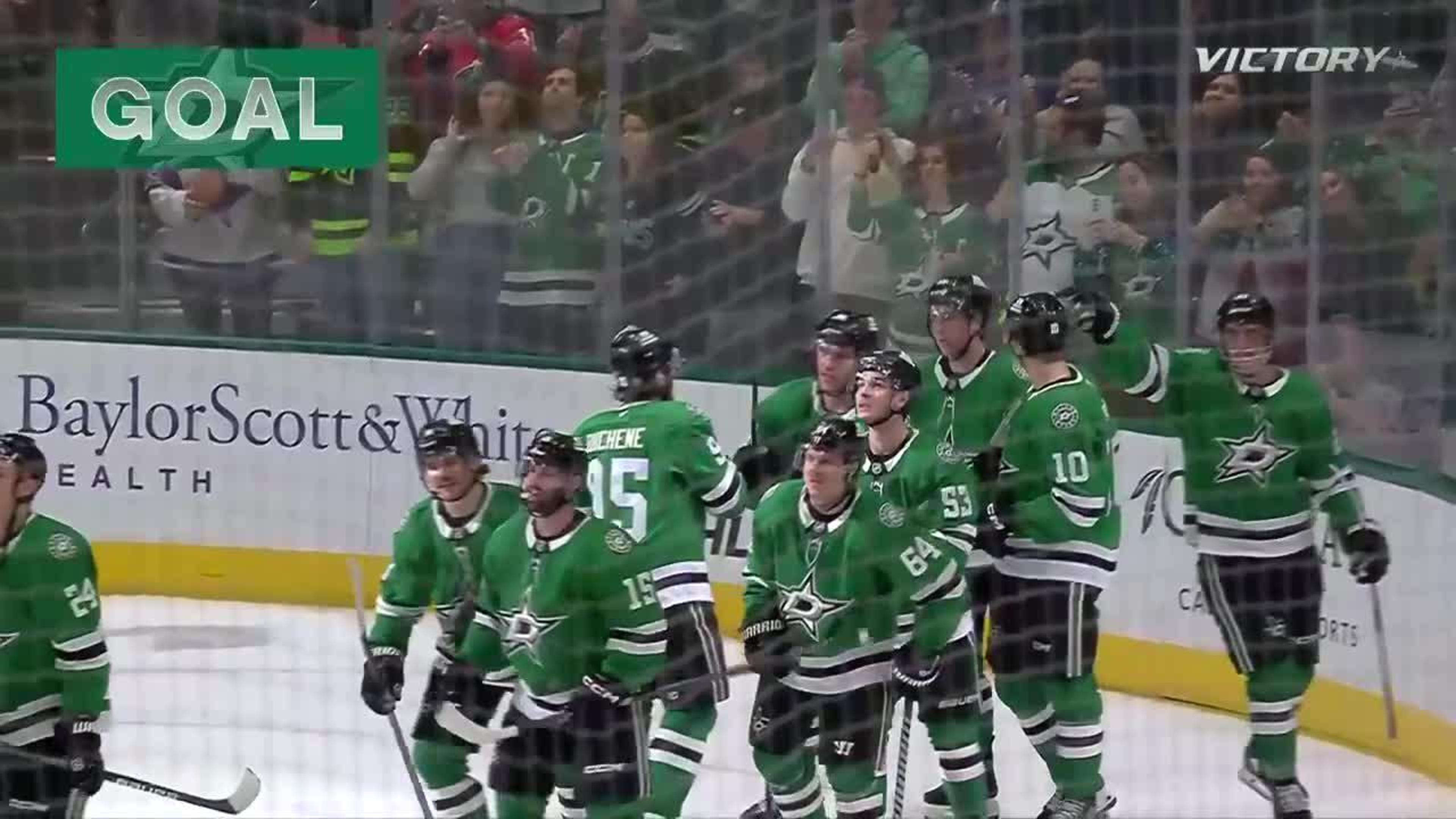 Anaheim Ducks | Anaheim Ducks News, Scores, Highlights, Stats ...