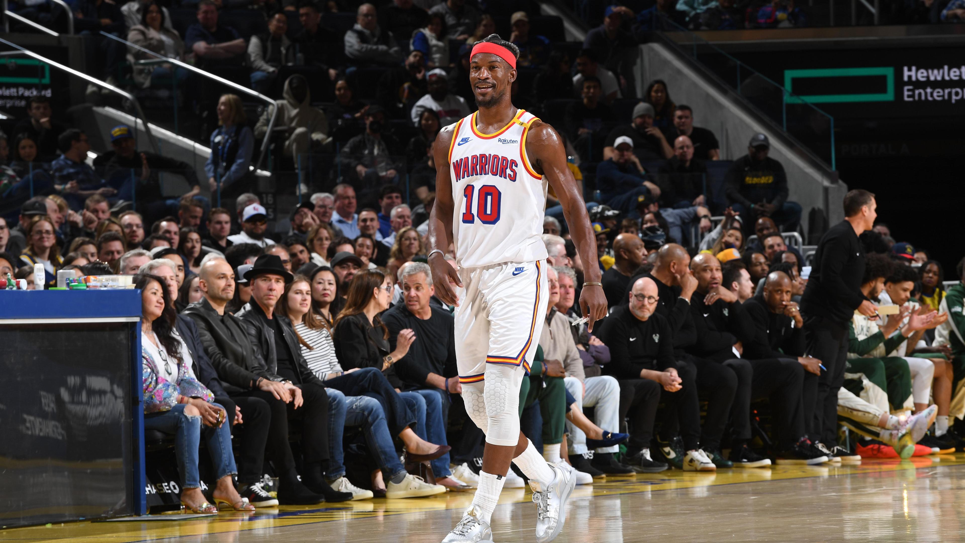 Shams: Kevin Durant Committed to Suns, Didn't Want His Name in Any Type ...