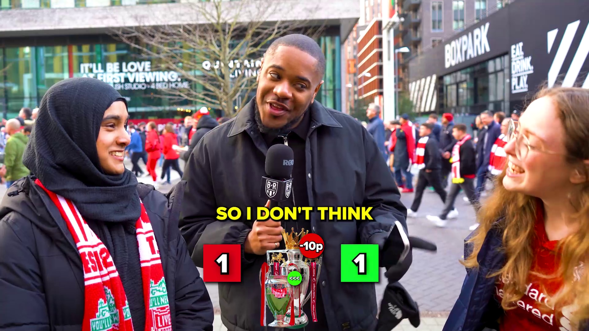 Liverpool | Liverpool News, Scores, Highlights, Stats, Standings, and ...