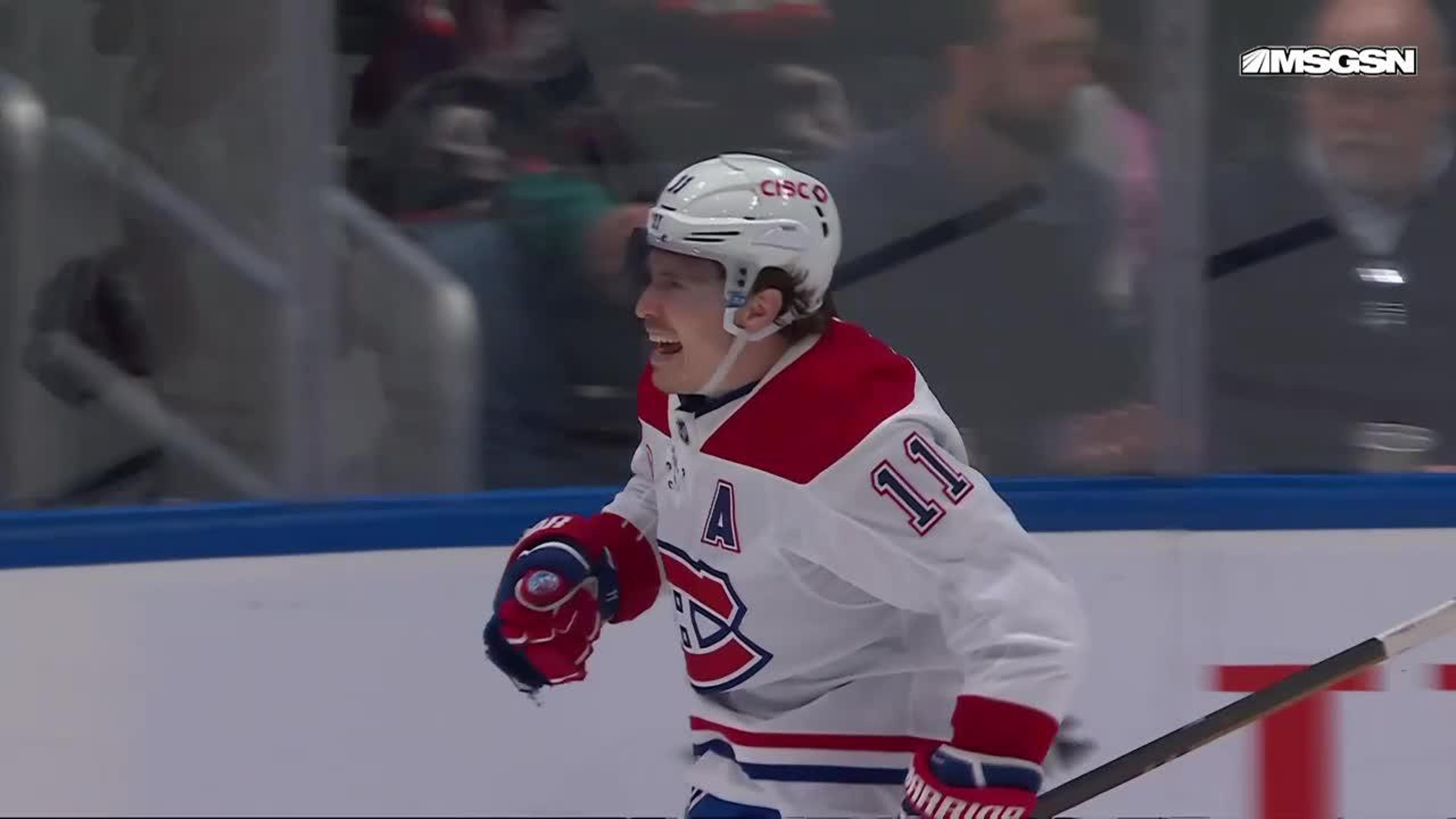 Montreal Canadiens | Montreal Canadiens News, Scores, Highlights, Stats ...