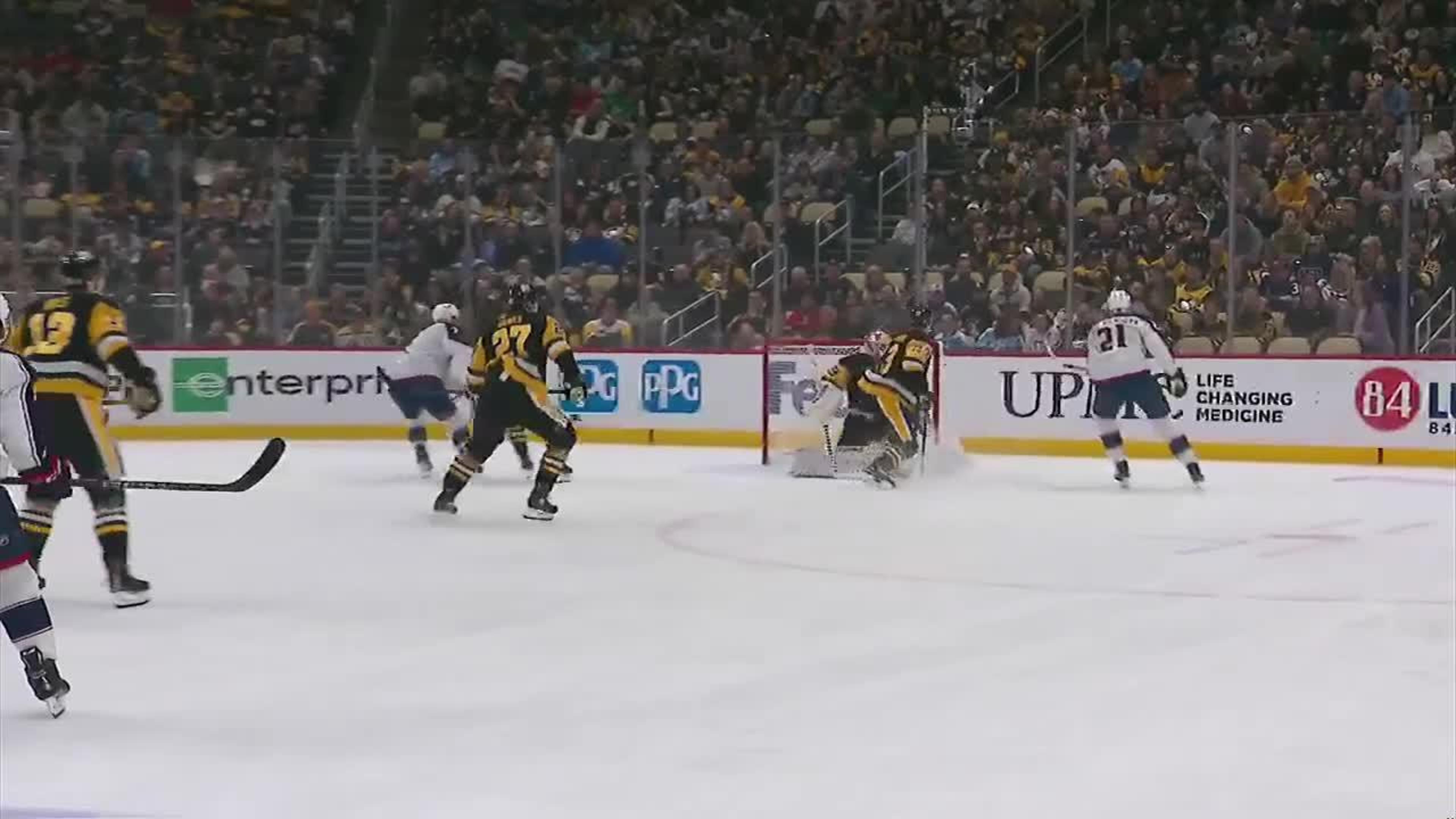 Pittsburgh Penguins | Pittsburgh Penguins News, Scores, Highlights ...