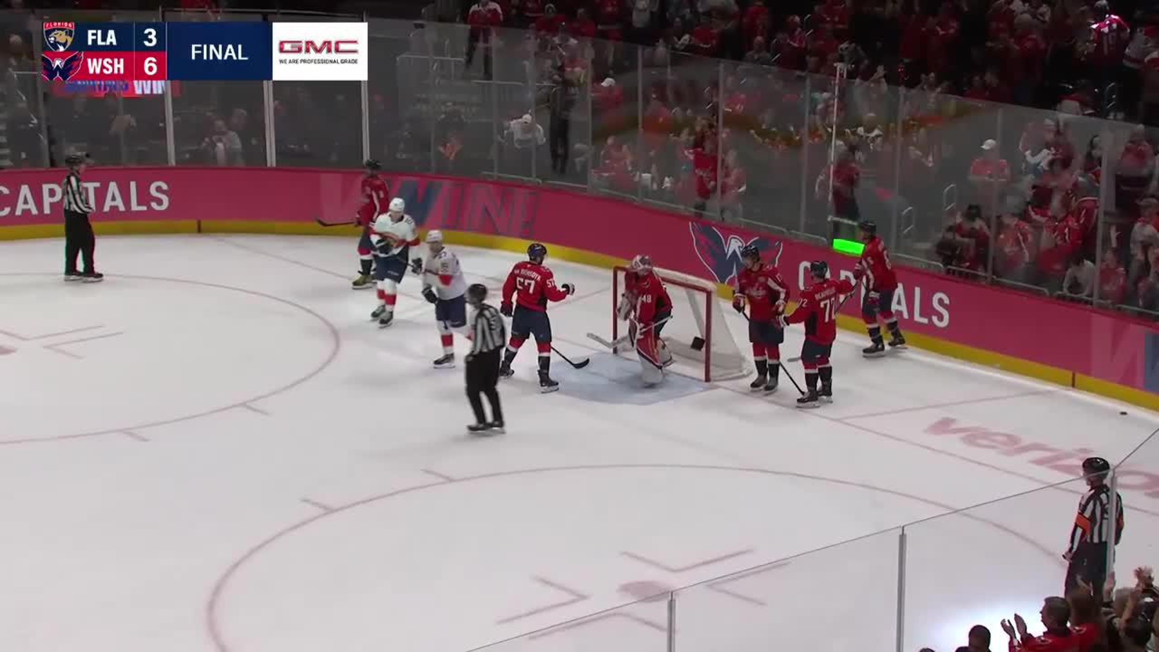 Florida Panthers | Florida Panthers News, Scores, Highlights, Stats ...