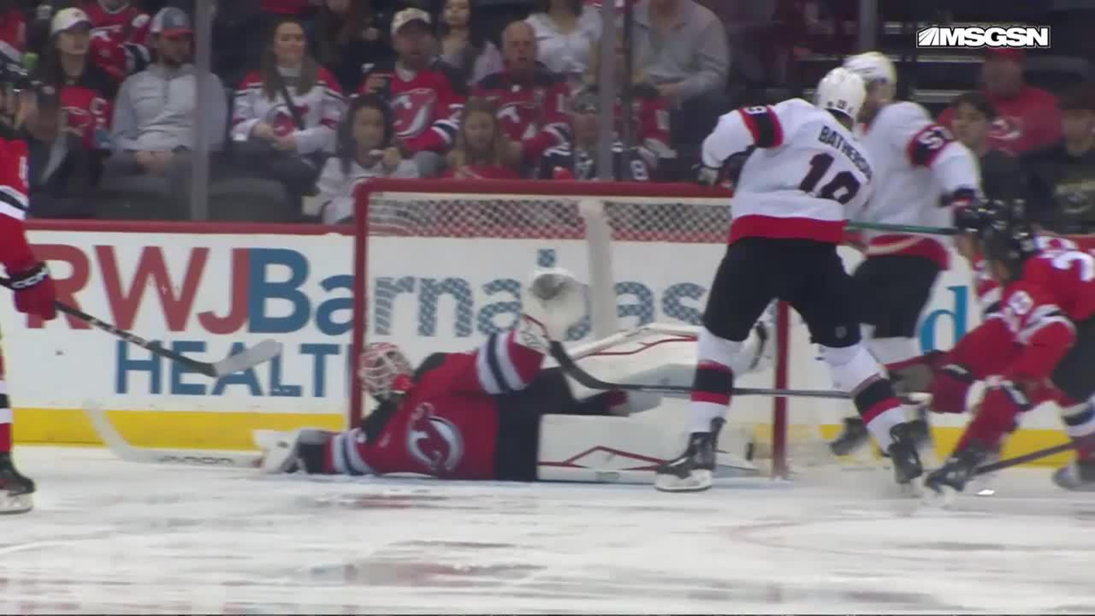 New Jersey Devils | New Jersey Devils News, Scores, Highlights, Stats ...