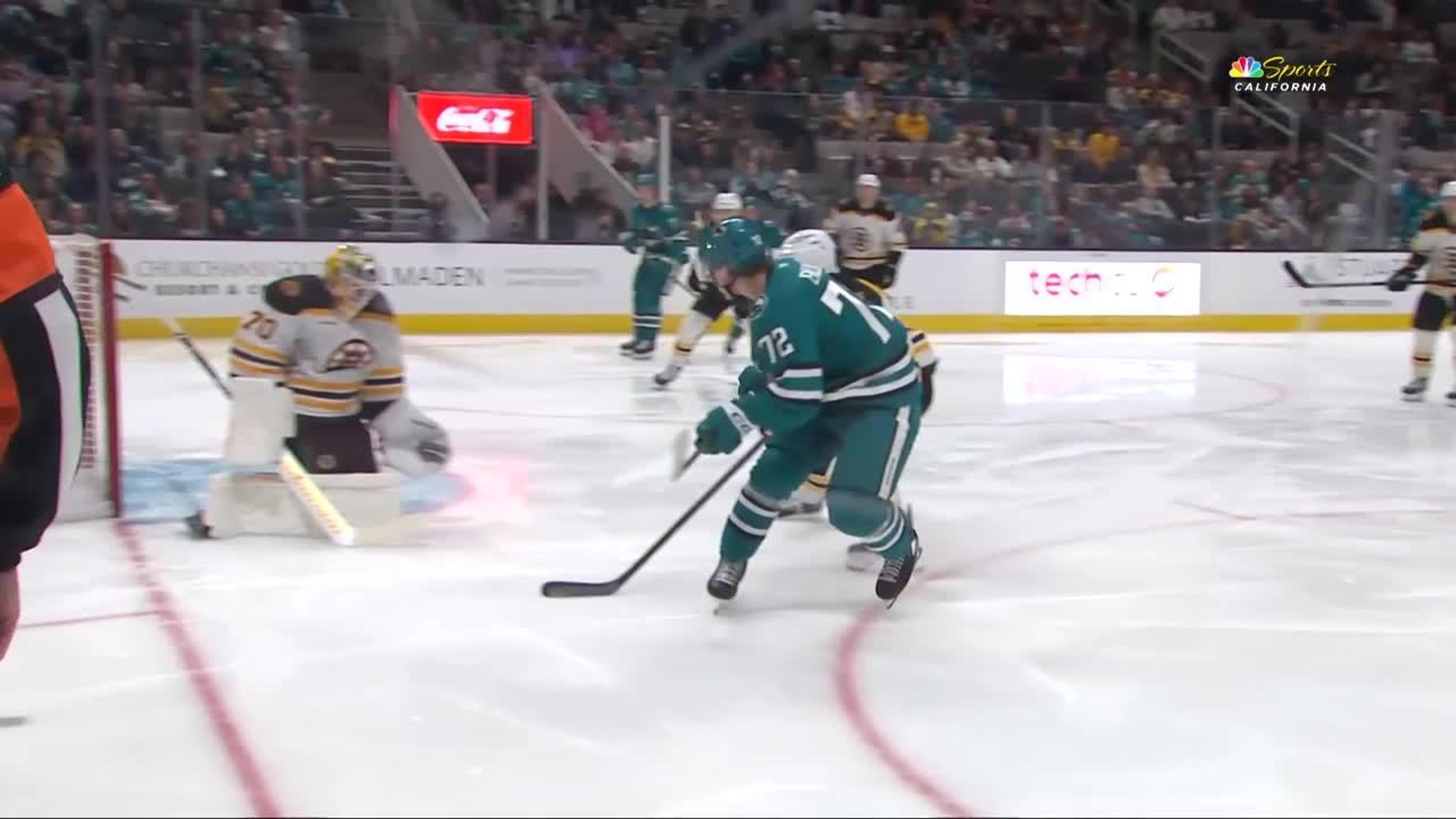 San Jose Sharks | San Jose Sharks News, Scores, Highlights, Stats ...