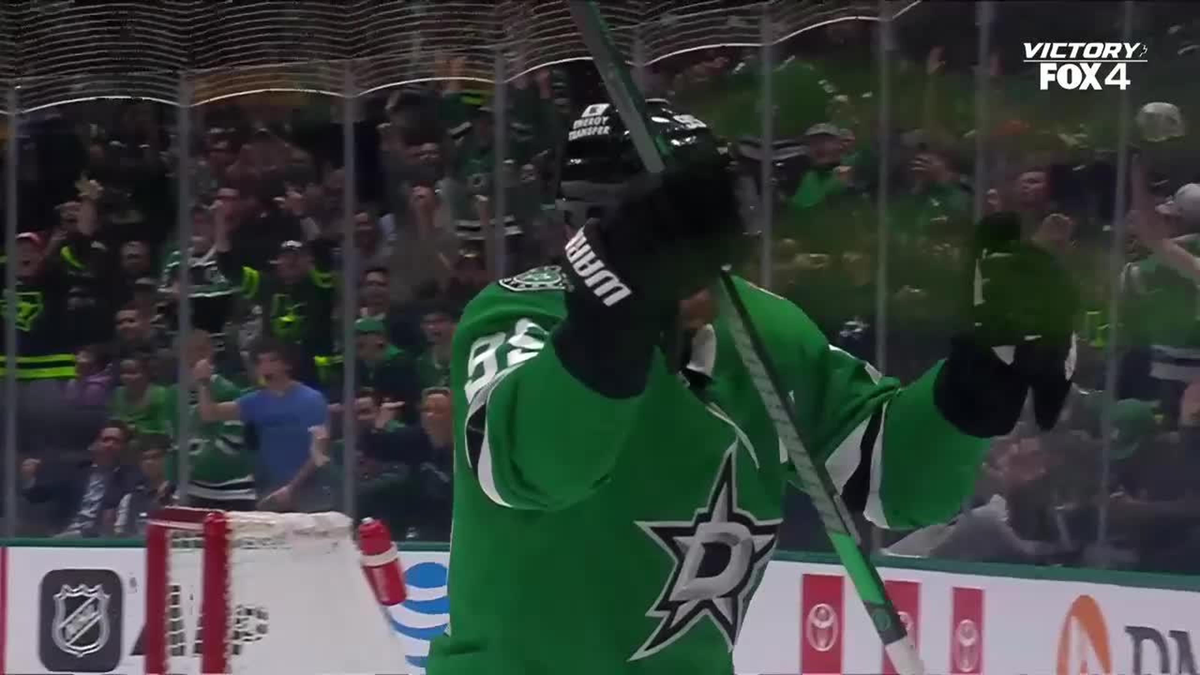 Least-Worn Numbers in NHL History