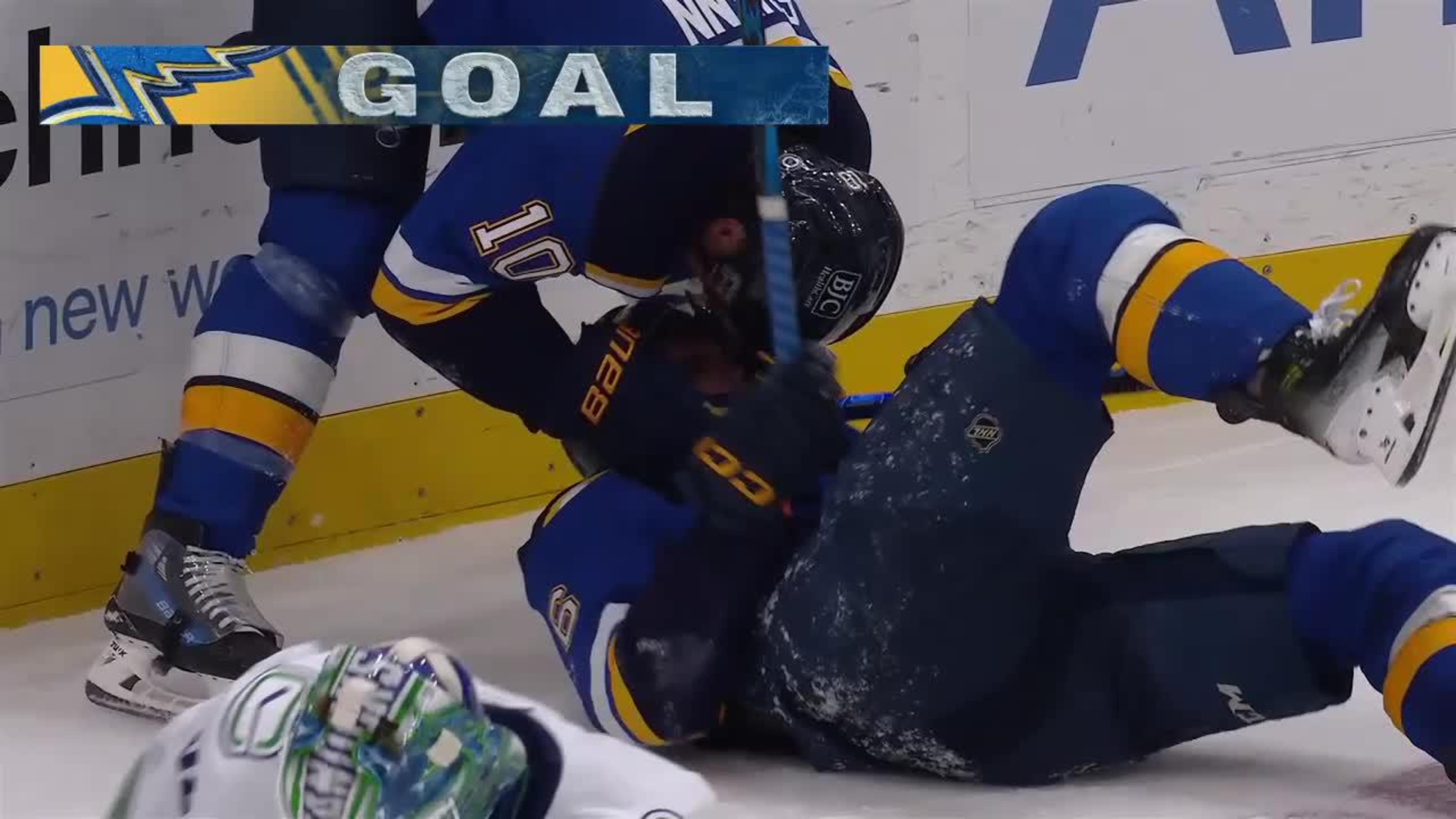 St Louis Blues | St Louis Blues News, Scores, Highlights, Stats ...