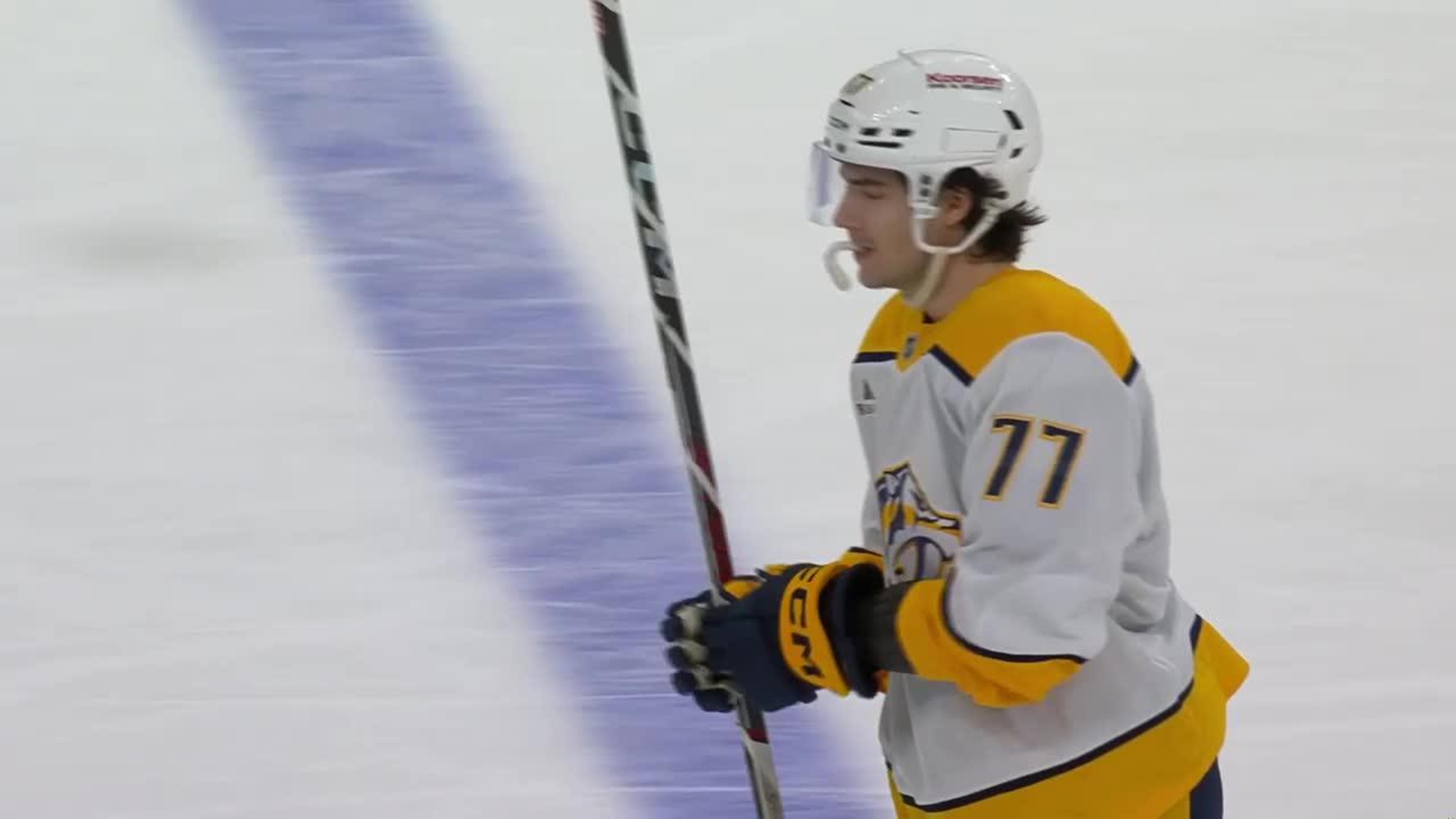 Carolina Hurricanes | Carolina Hurricanes News, Scores, Highlights ...