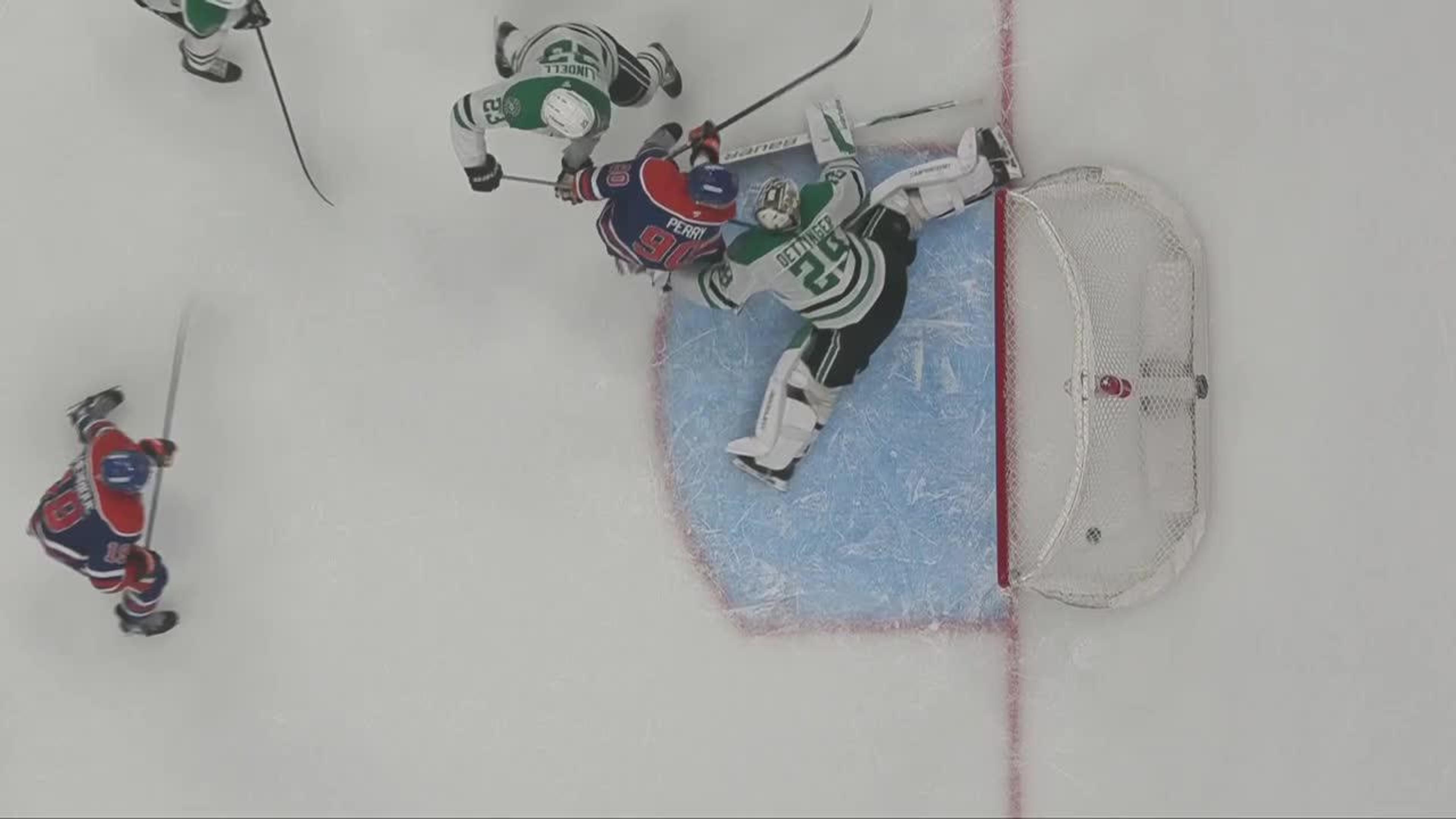 Edmonton Oilers | Edmonton Oilers News, Scores, Highlights, Stats ...