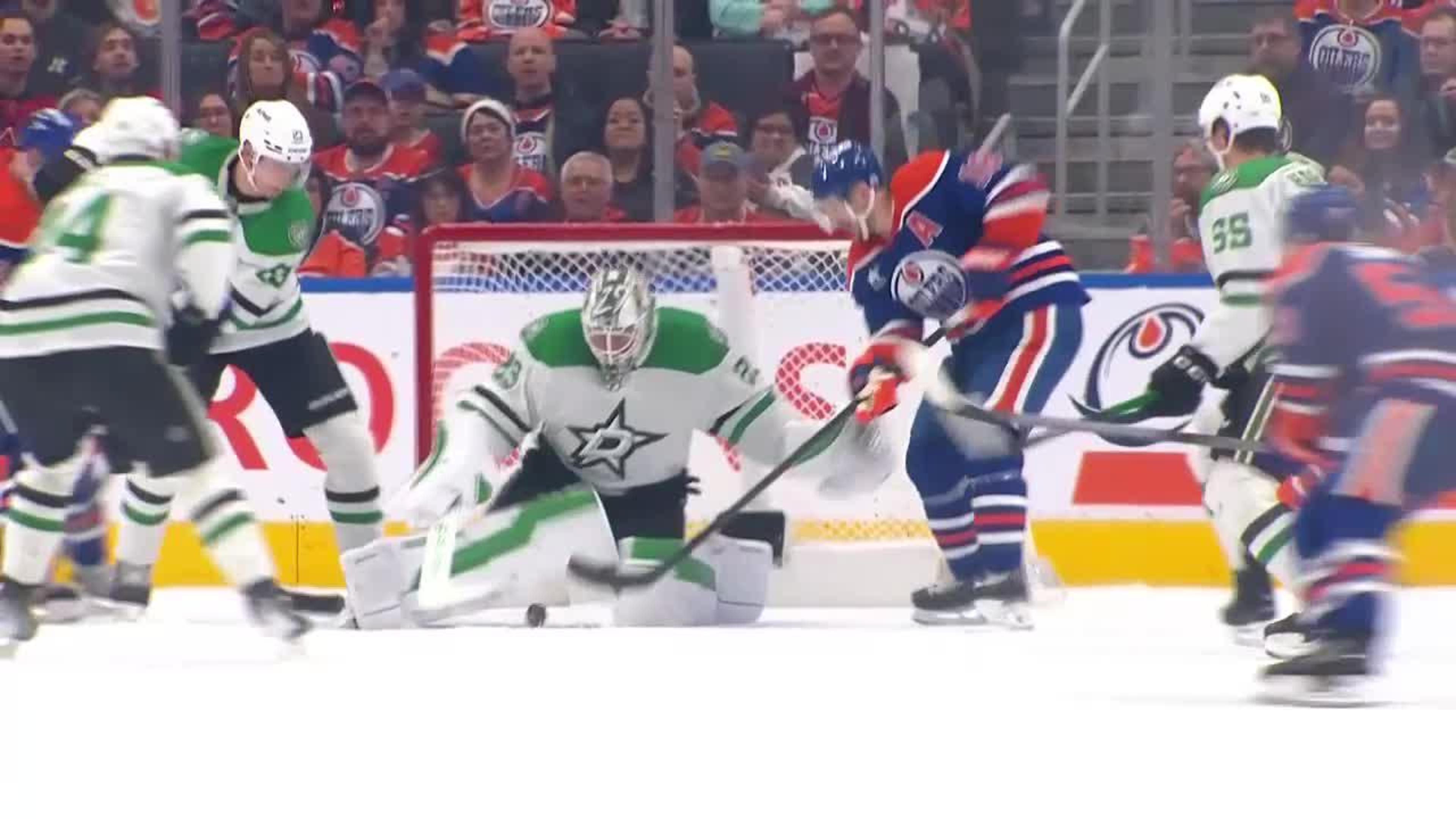 Edmonton Oilers | Edmonton Oilers News, Scores, Highlights, Stats ...